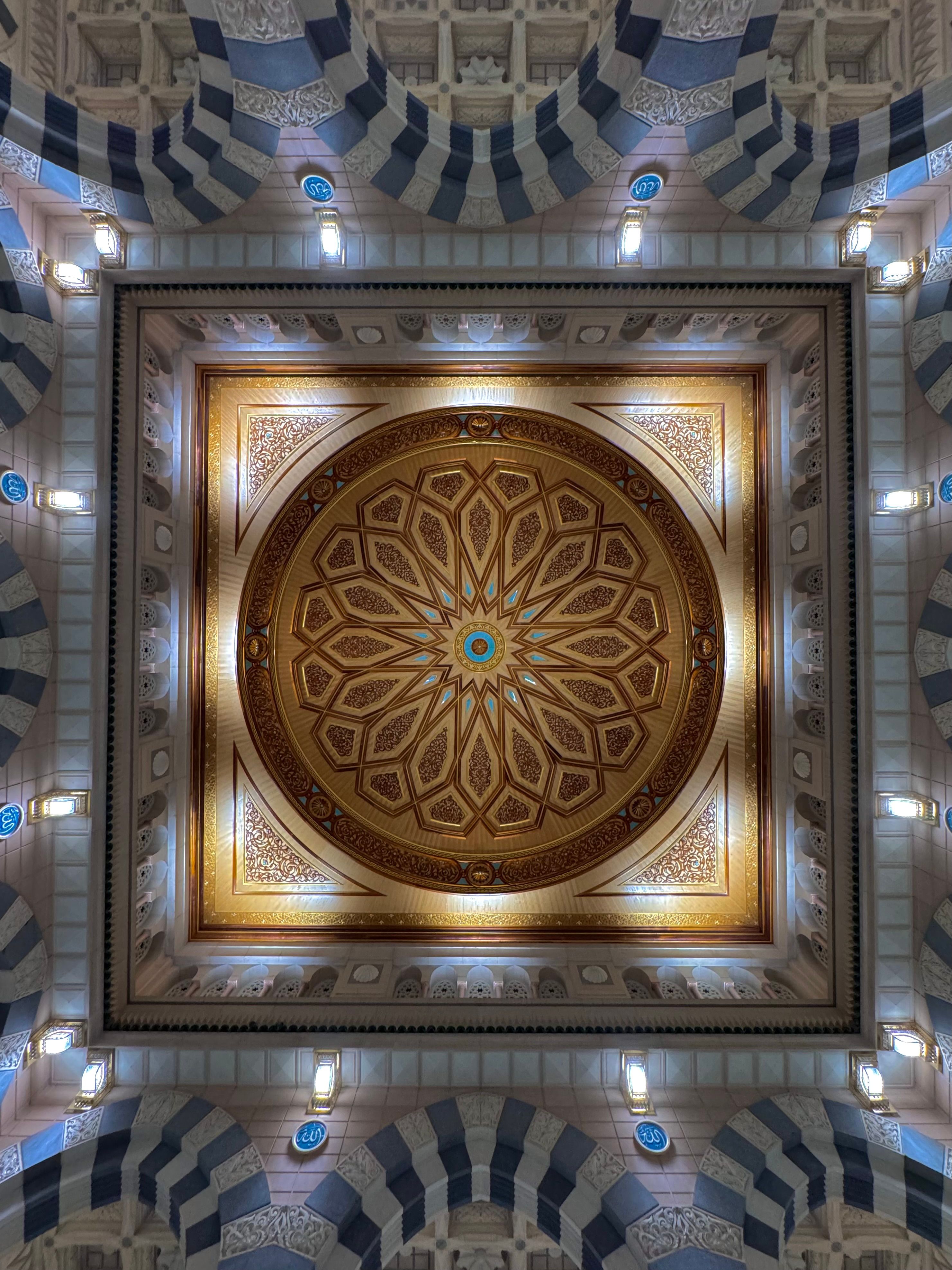 Cleanroom Ceiling Photos, Download The BEST Free Cleanroom Ceiling ...