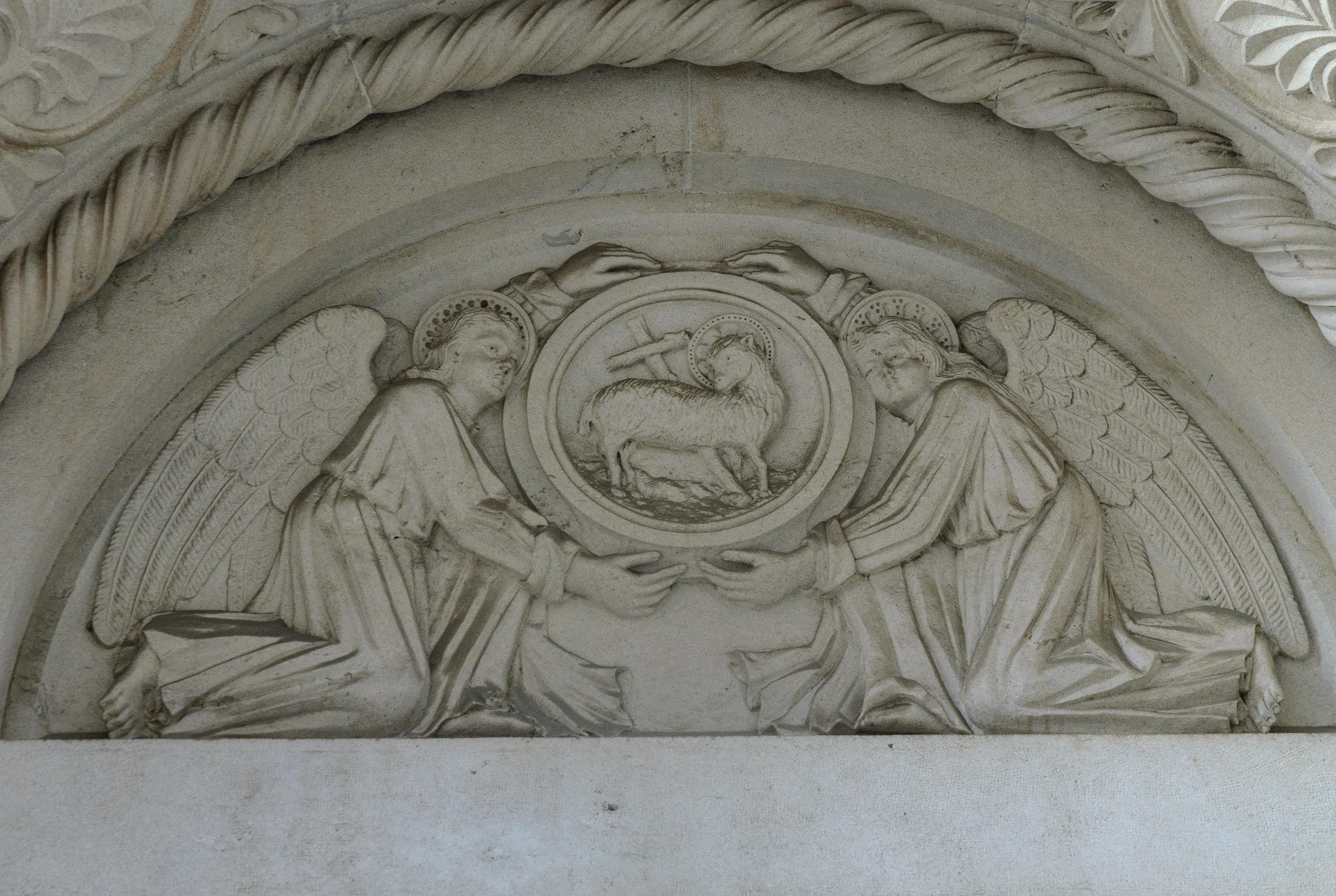 Angels Appear To Shepherds Photos, Download The BEST Free Angels Appear ...