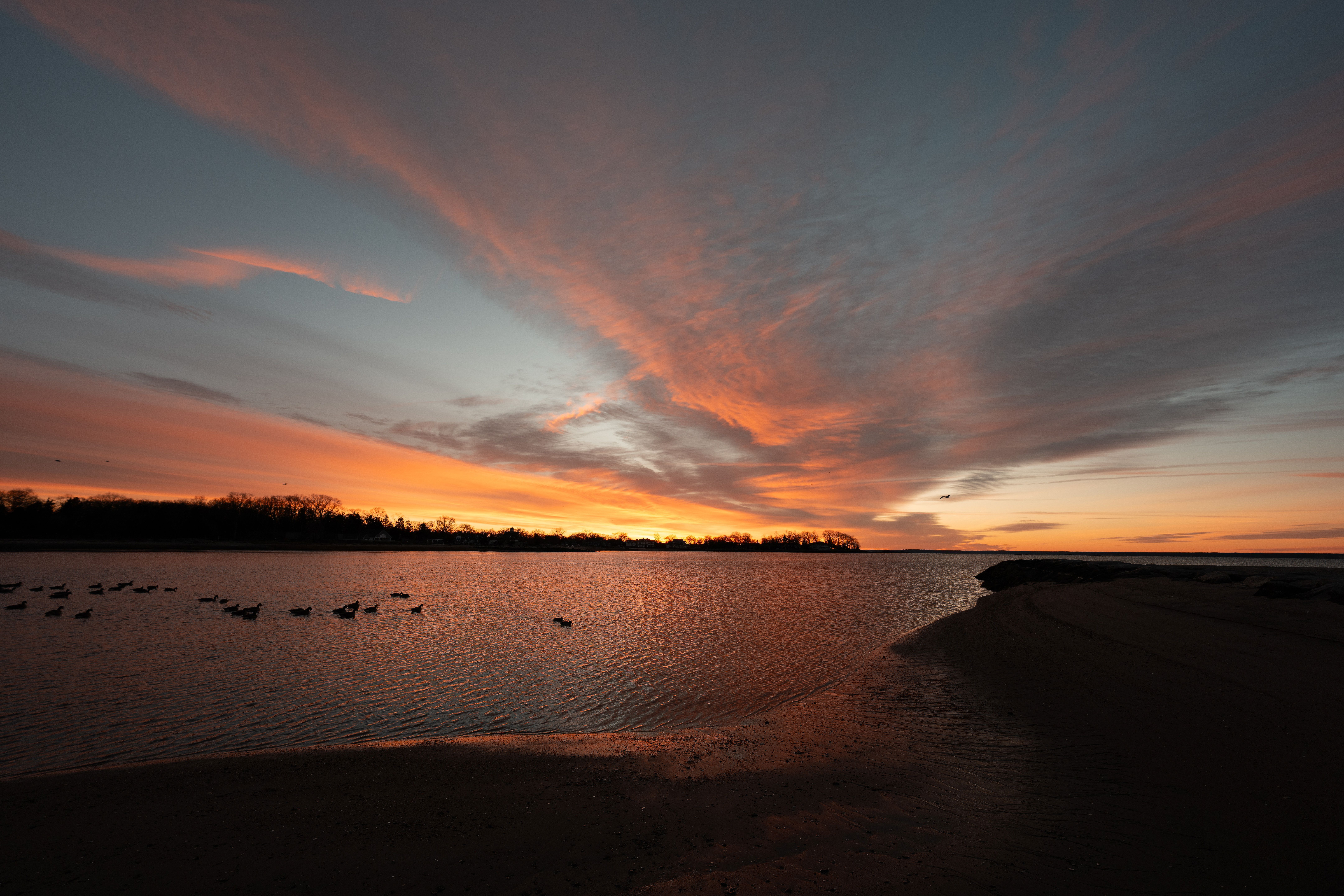 East Coast Photos, Download The BEST Free East Coast Stock Photos & HD ...