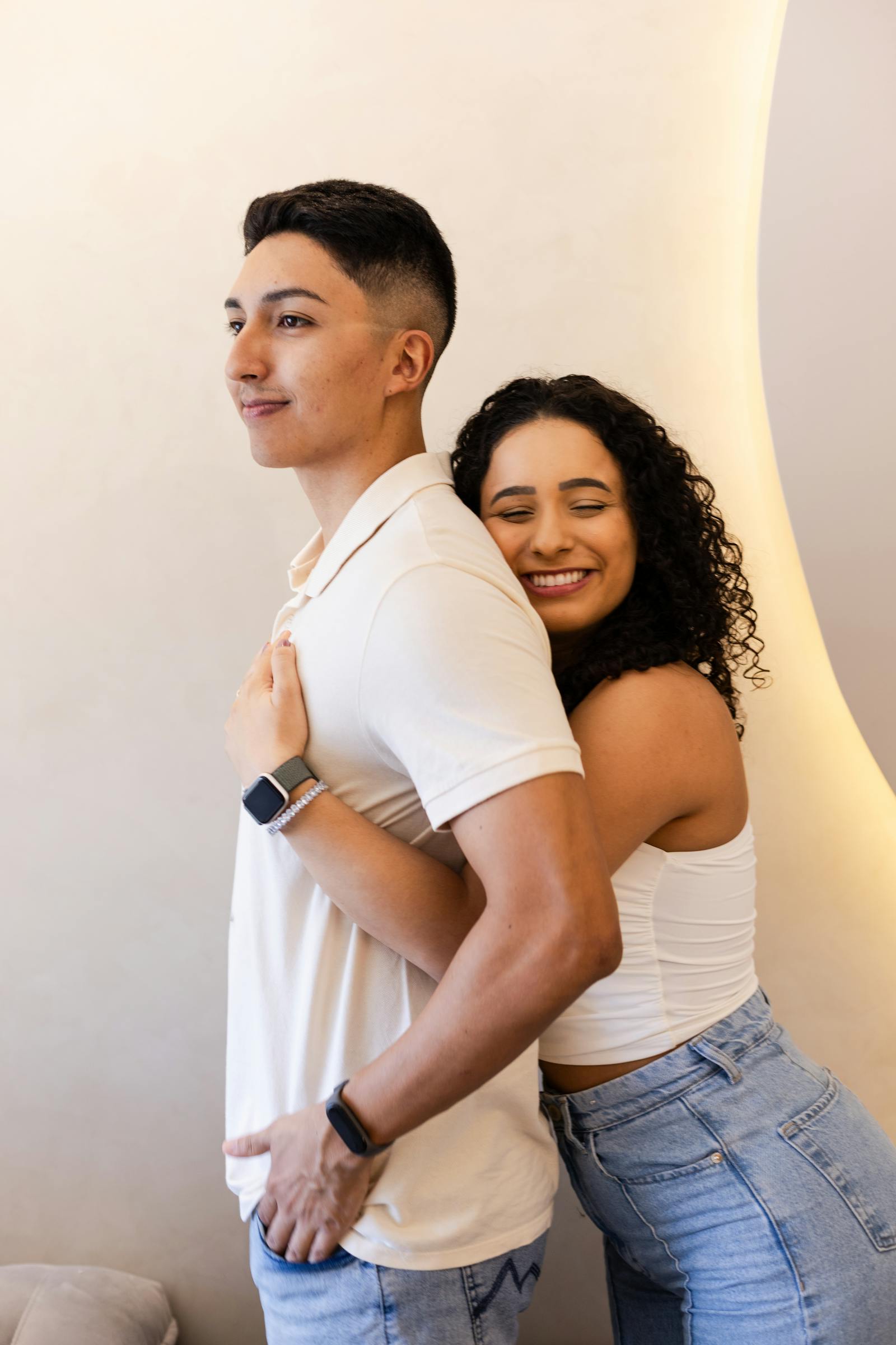 Happy+Friday+Cat Photos, Download The BEST Free Happy+Friday+Cat Stock ...