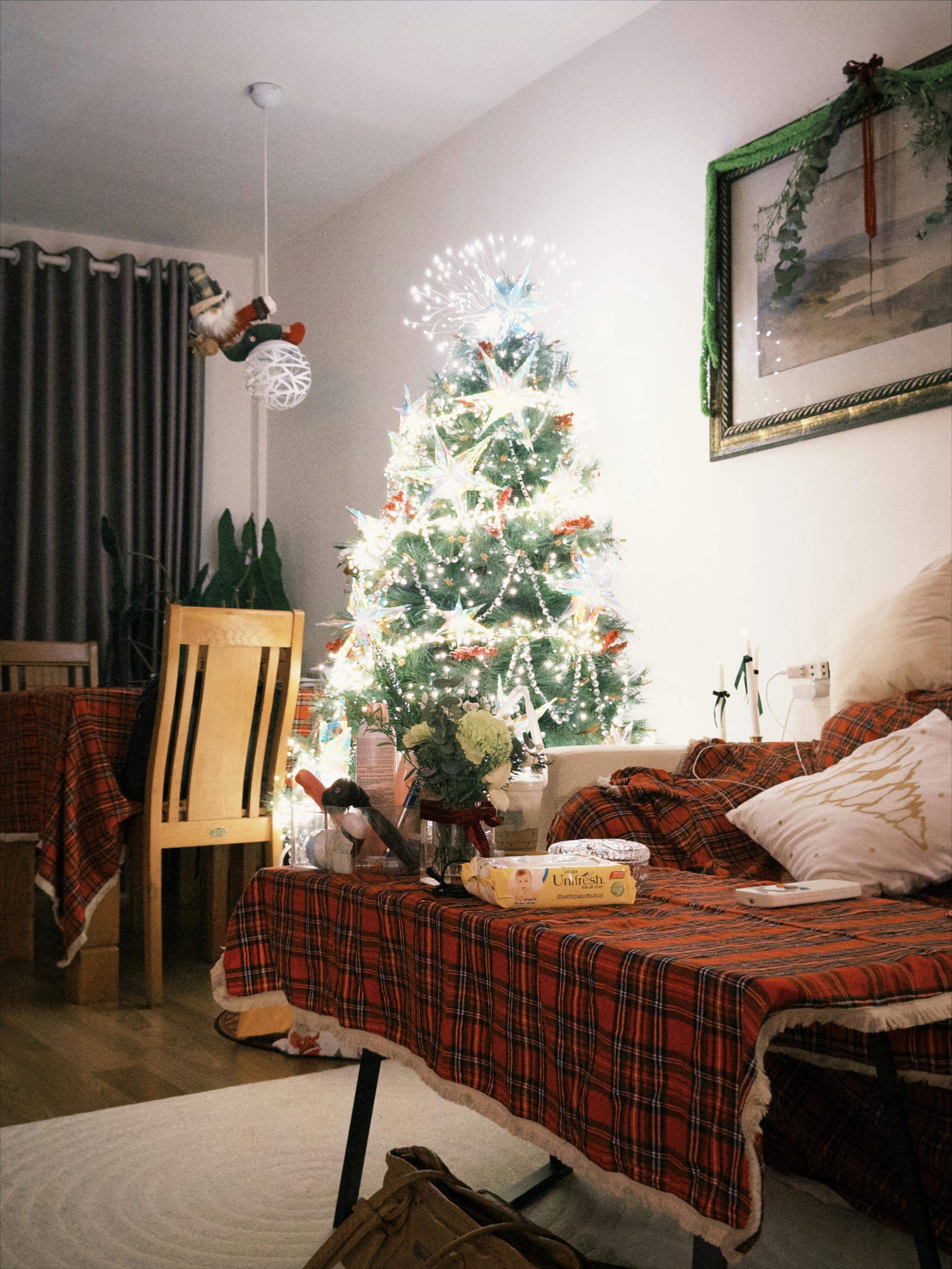 Welcome+(80 Photos, Download The BEST Free Welcome+(80 Stock Photos ...