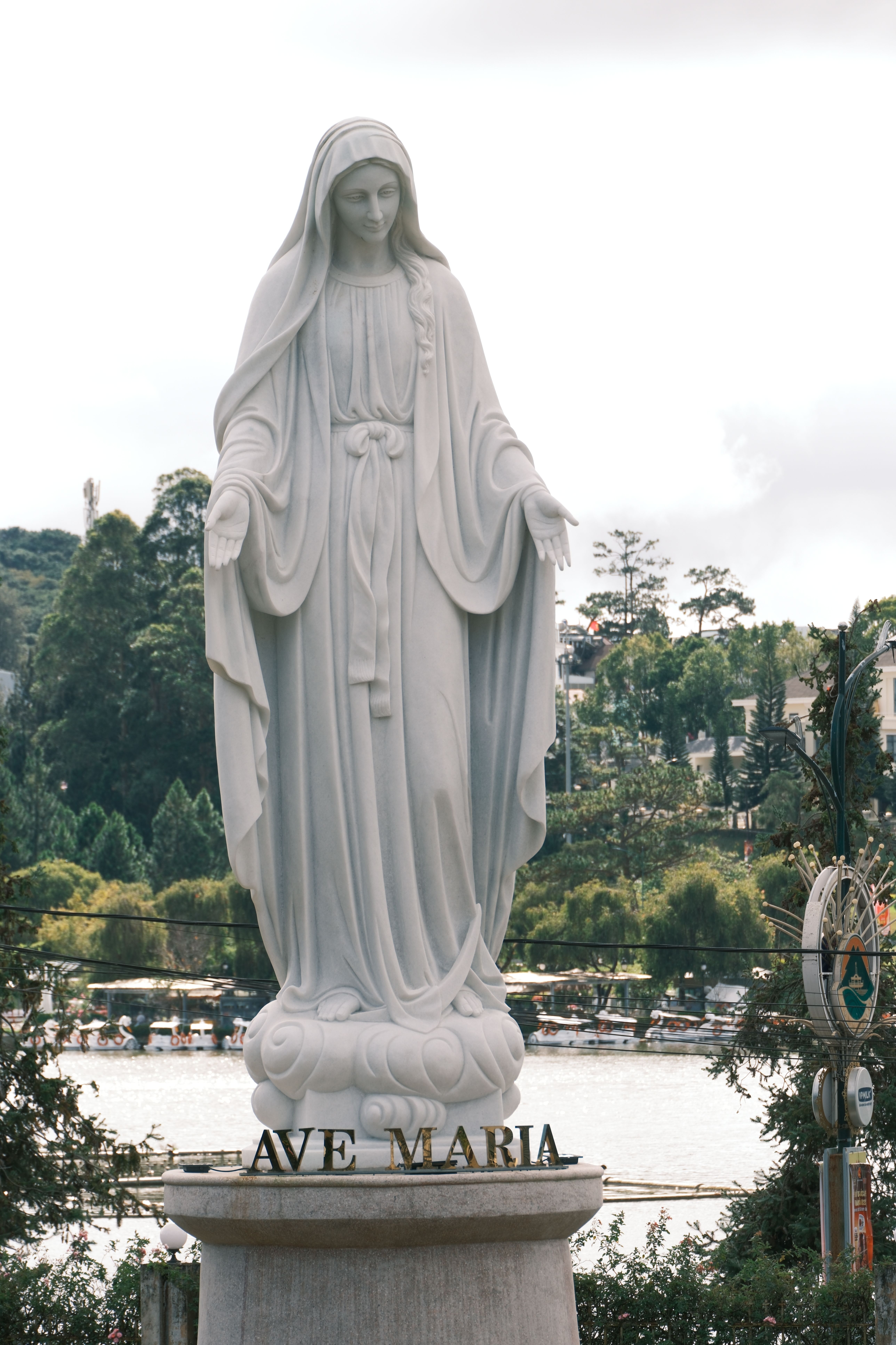 Pretty Virgins Photos, Download The BEST Free Pretty Virgins Stock ...