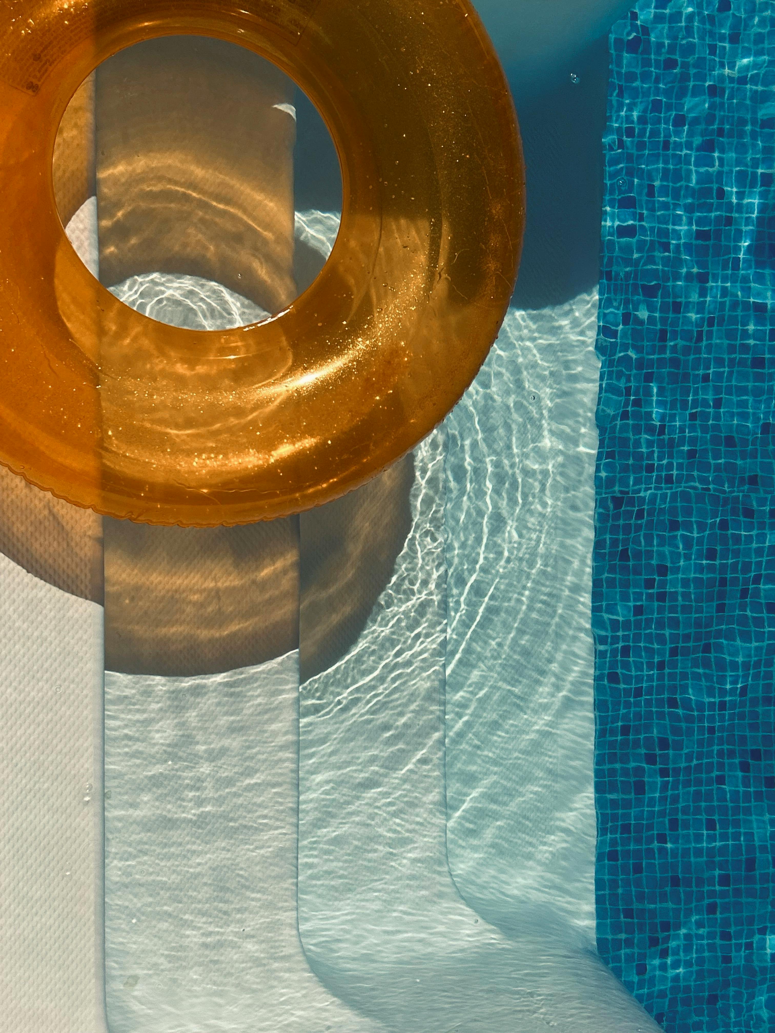 Daily+Motion+Step+Aside Photos, Download The BEST Free Daily+Motion ...