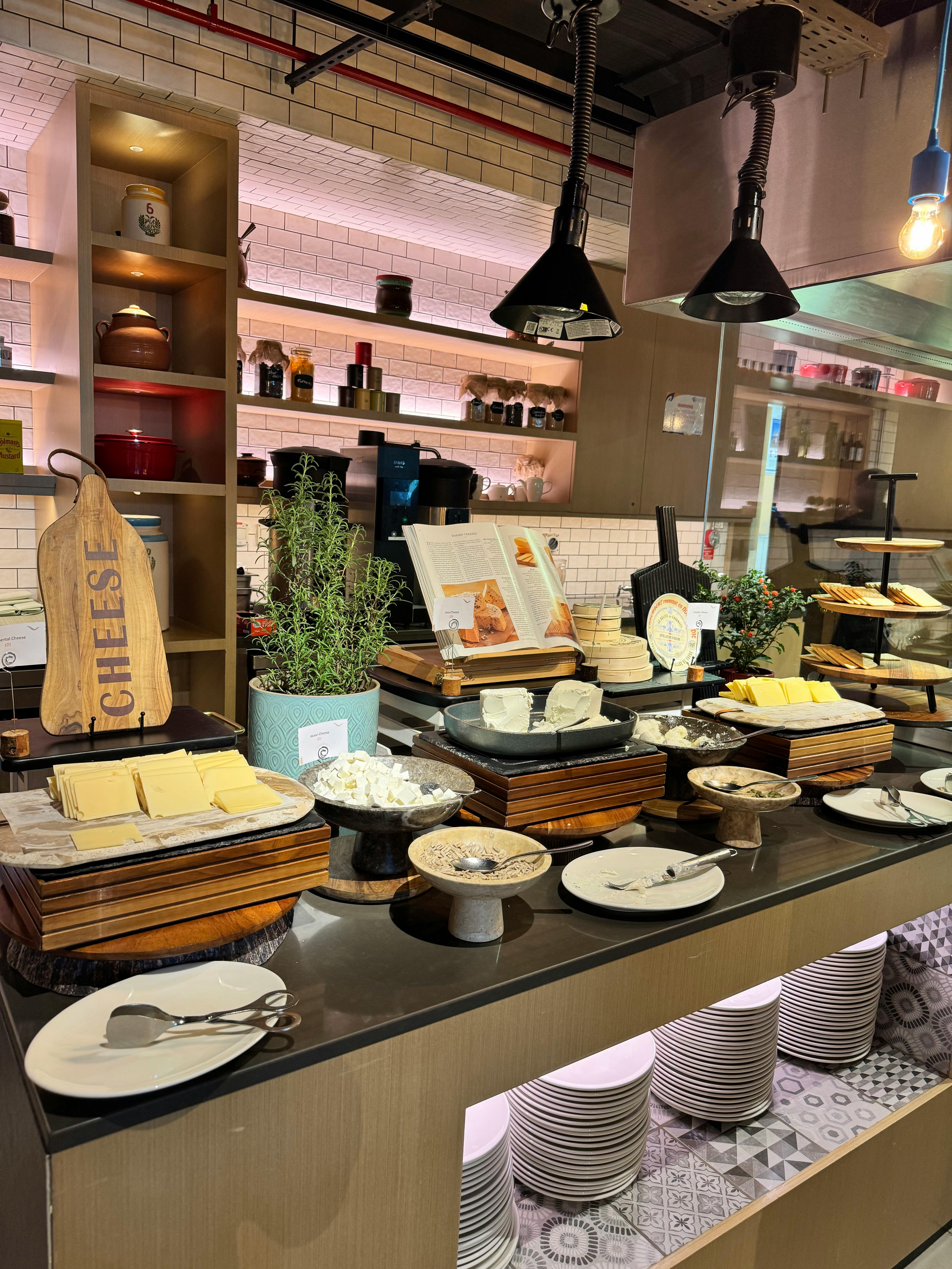 Any Queries In Presentation Photos, Download The BEST Free Any Queries ...