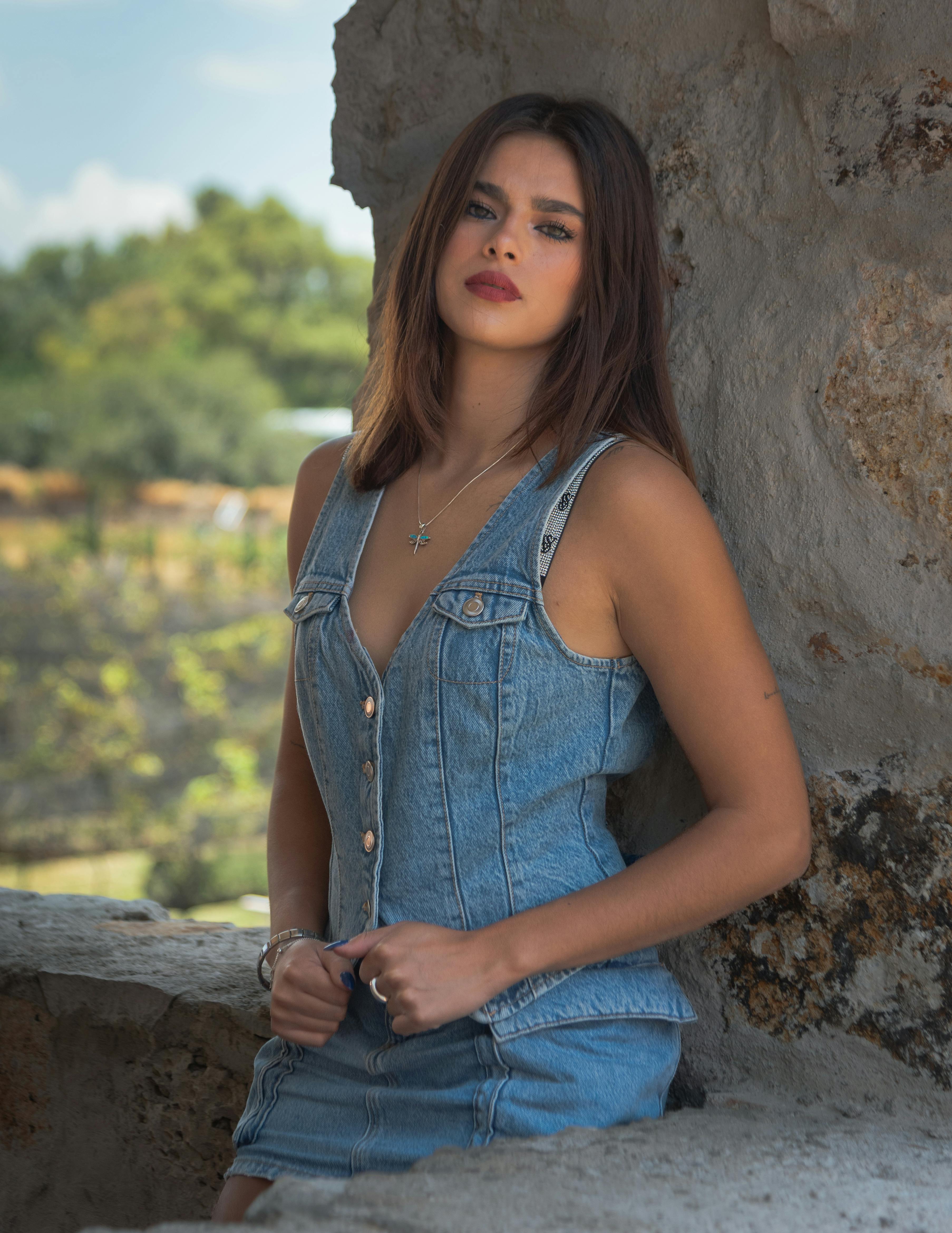 Bella Model Pr Imx Photos, Download The BEST Free Bella Model Pr Imx ...