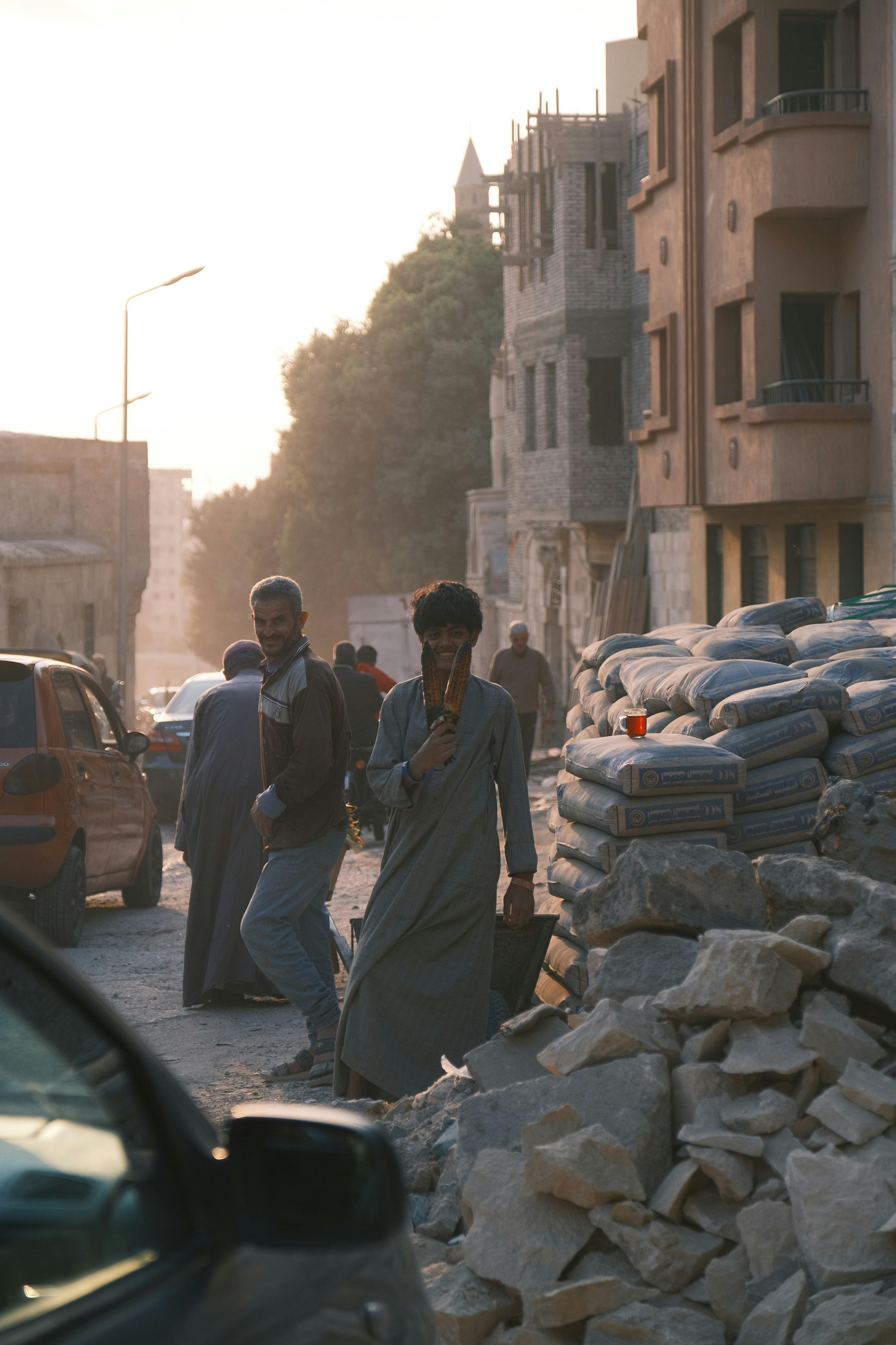 Daydrian Harding Photos, Download The BEST Free Daydrian Harding Stock ...