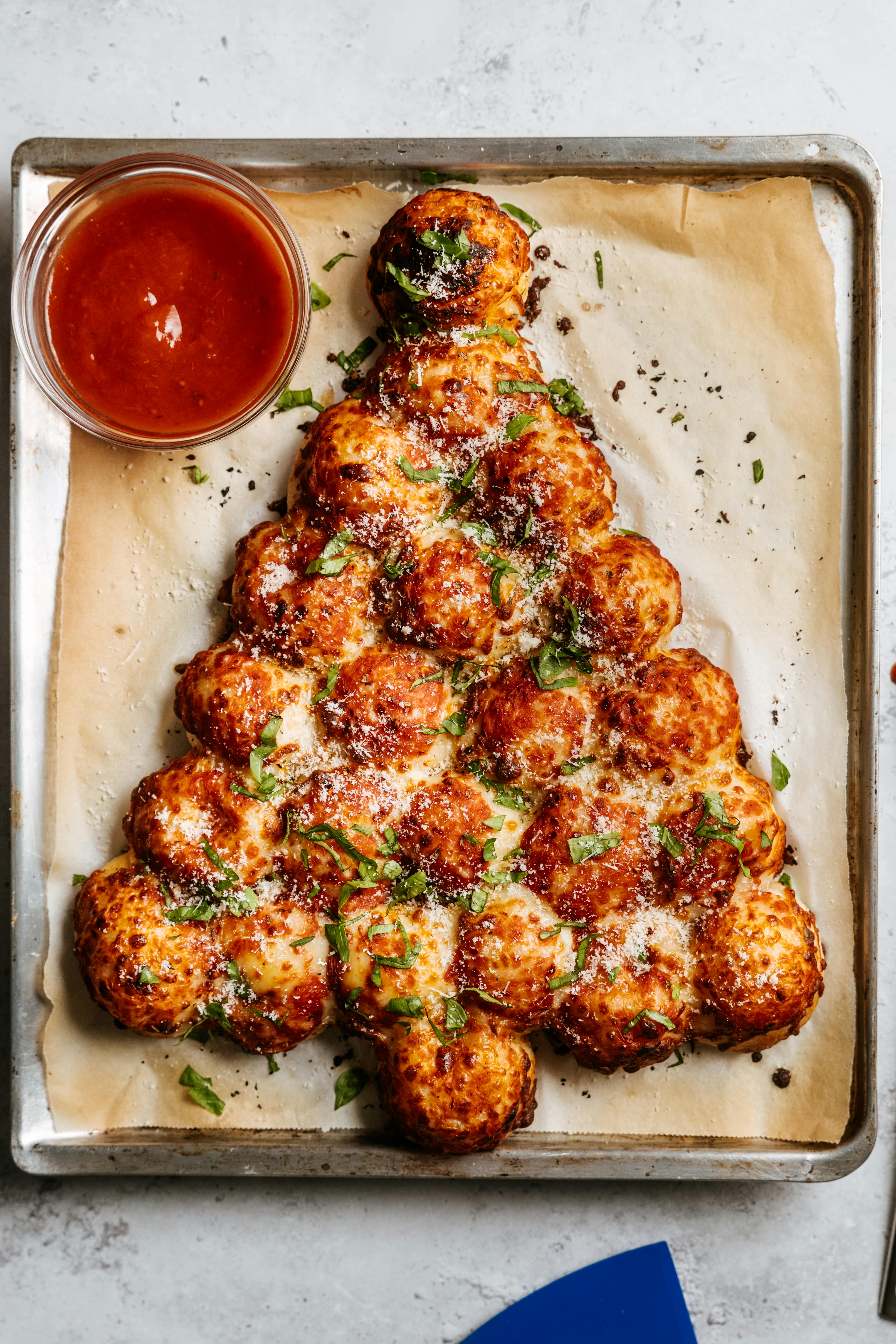 ¡Cheese Photos, Download The BEST Free ¡Cheese Stock Photos & HD Images