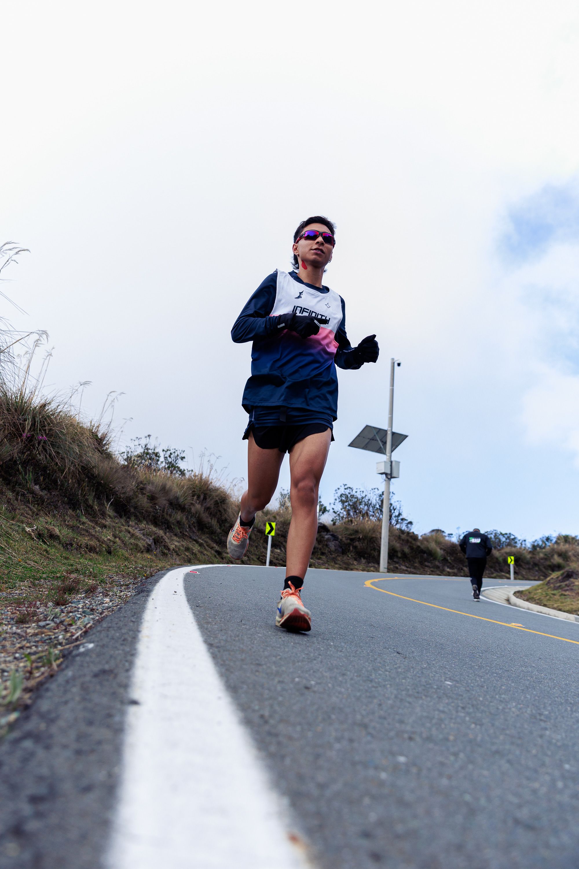 Man Running Photos, Download The BEST Free Man Running Stock Photos ...