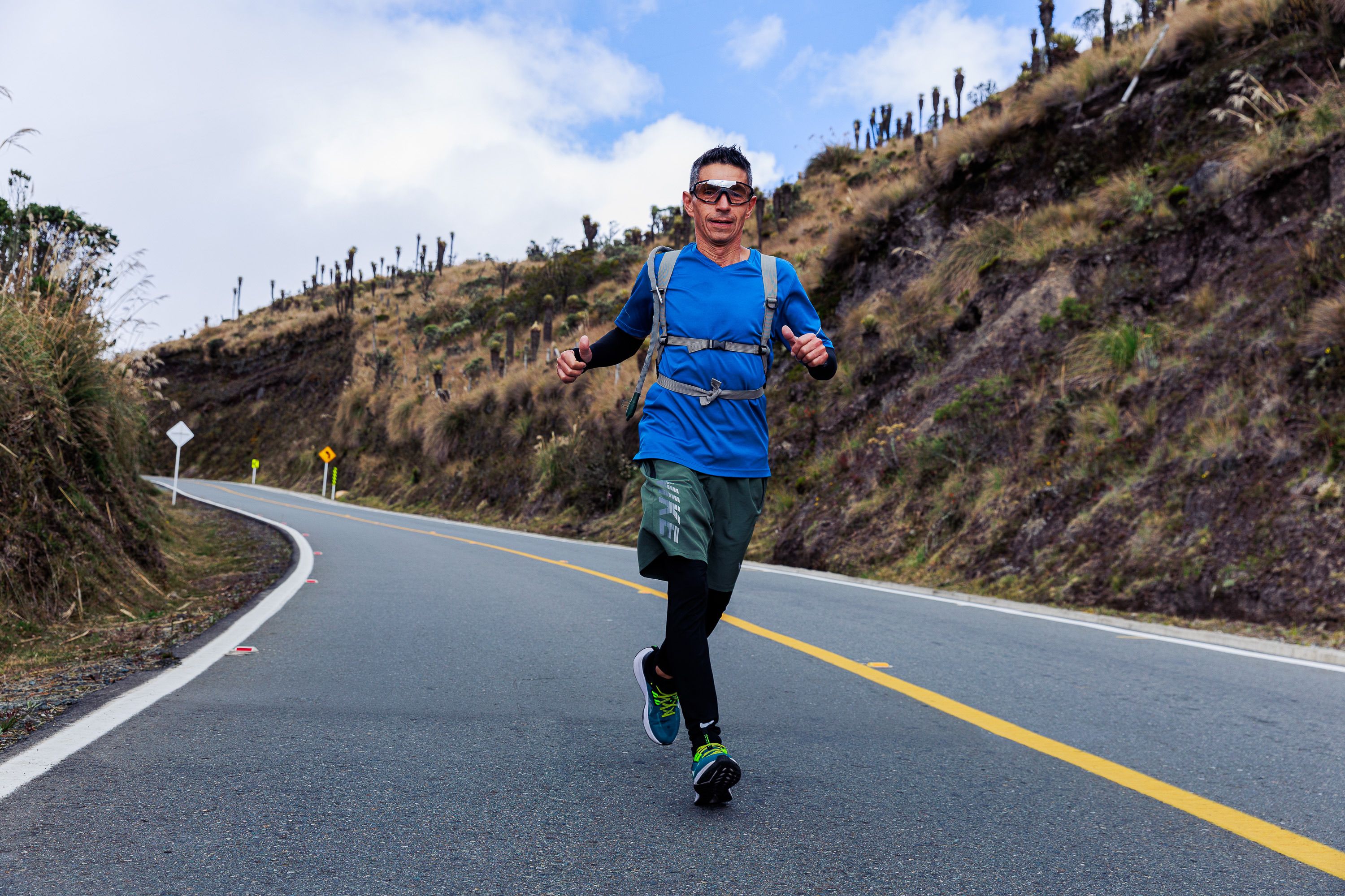Man Running Photos, Download The BEST Free Man Running Stock Photos ...