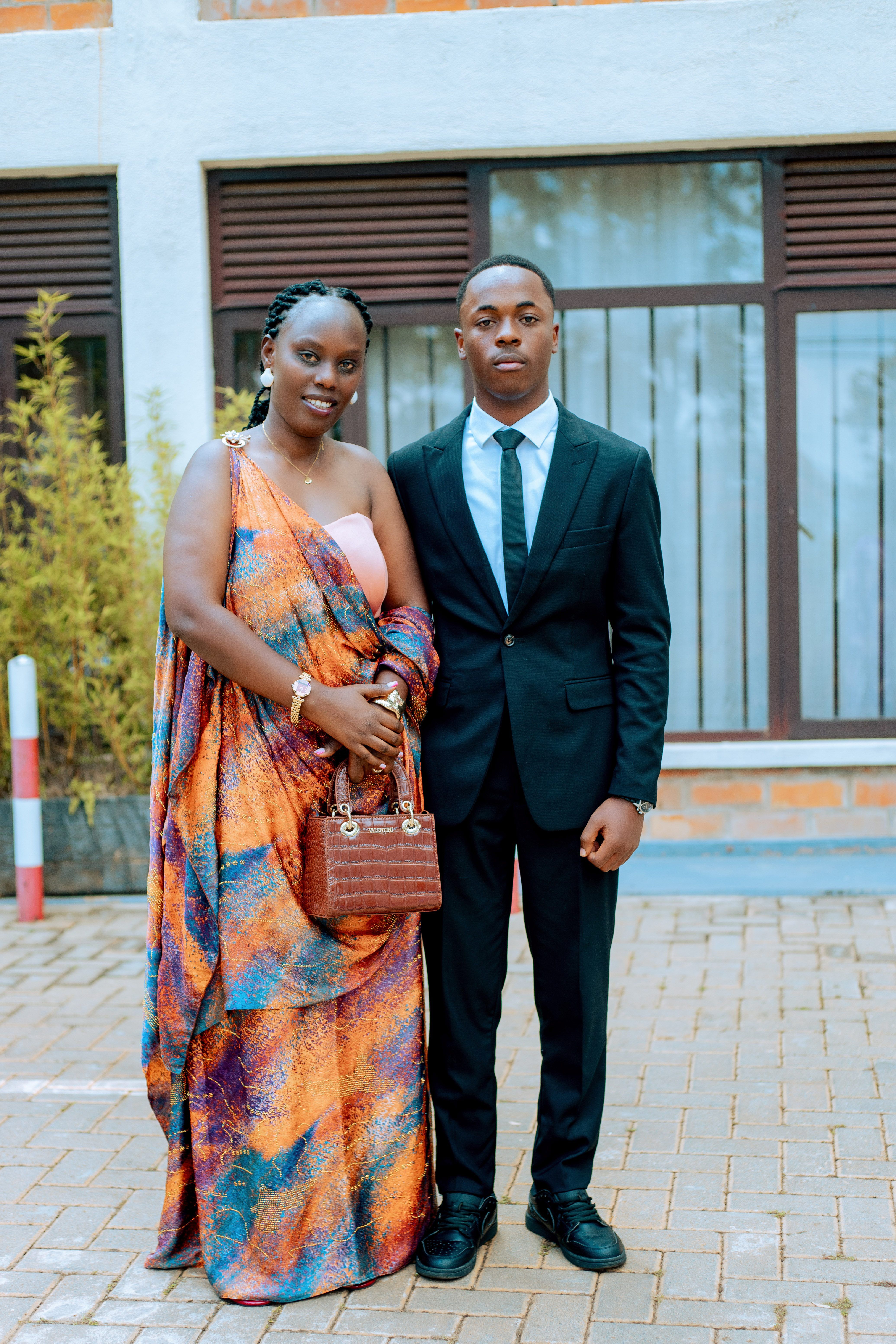 Couples In Formal Attire Photos, Download The BEST Free Couples In ...
