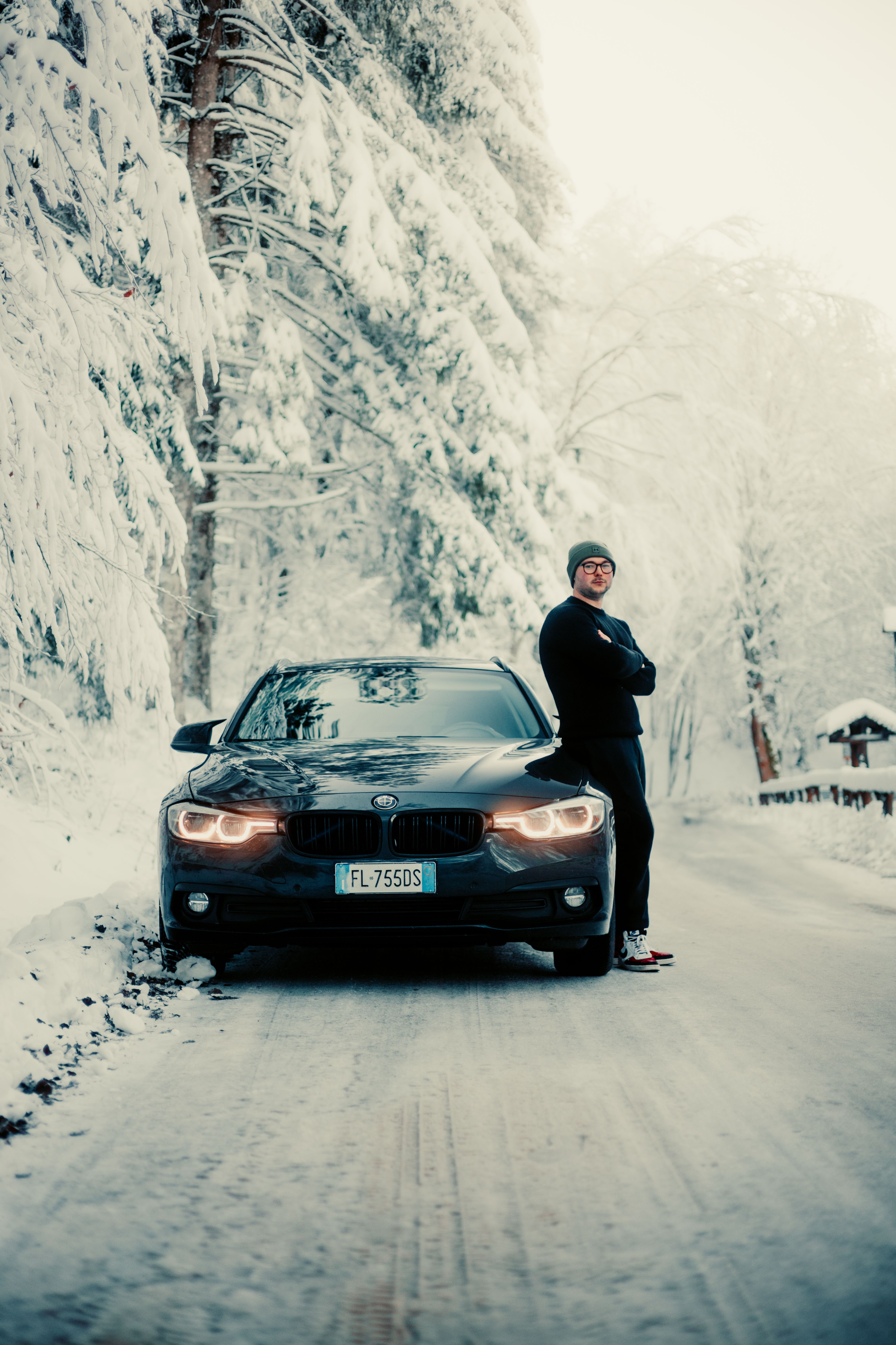725.292+ Fotos y Imágenes de Bmw portrait Gratis · Banco de Fotos Gratis