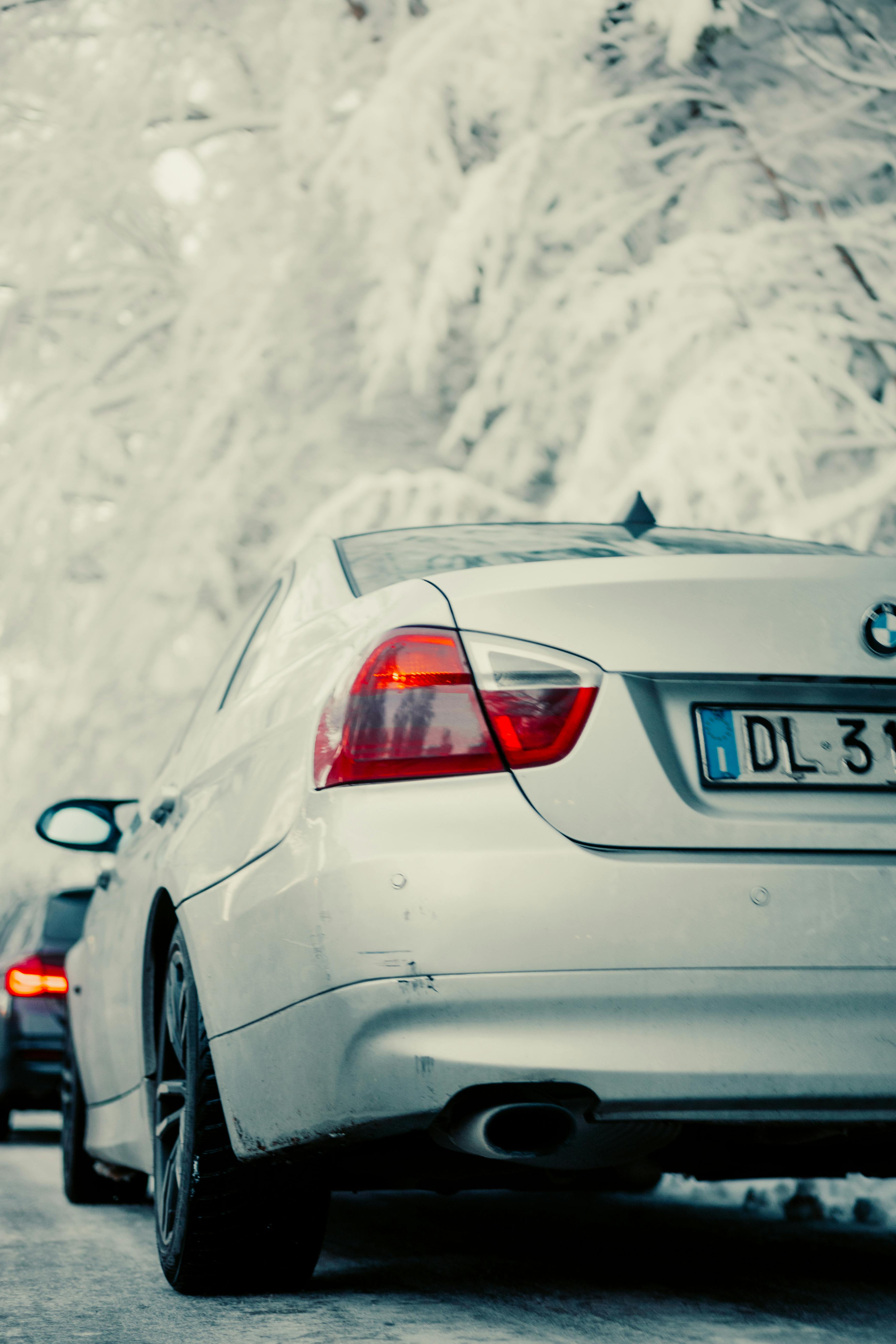 Number+***************1 Photos, Download The BEST Free Number+ ...