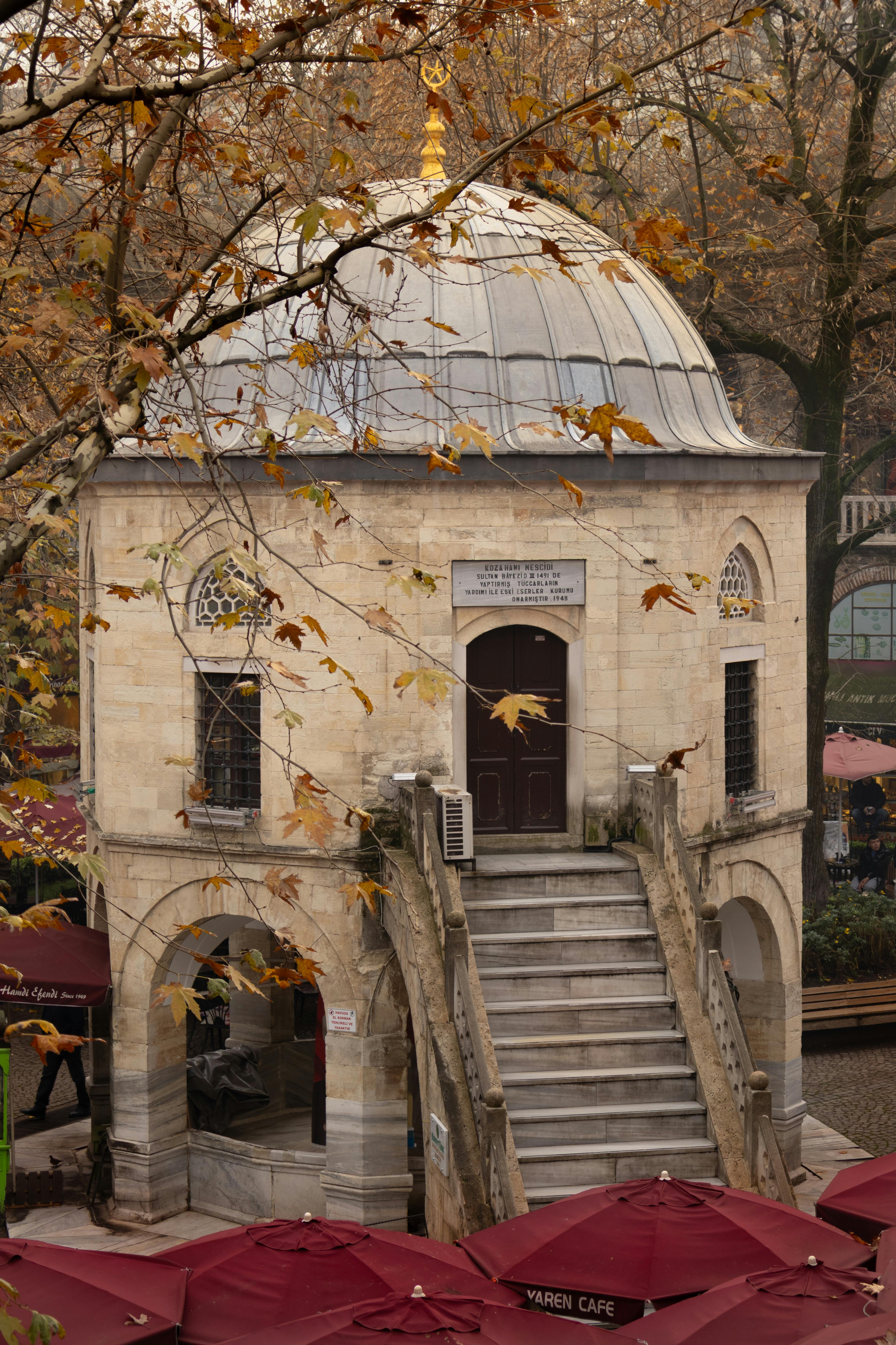 Nnm Club+Windows+10fastfingers Photos, Download The BEST Free Nnm Club ...