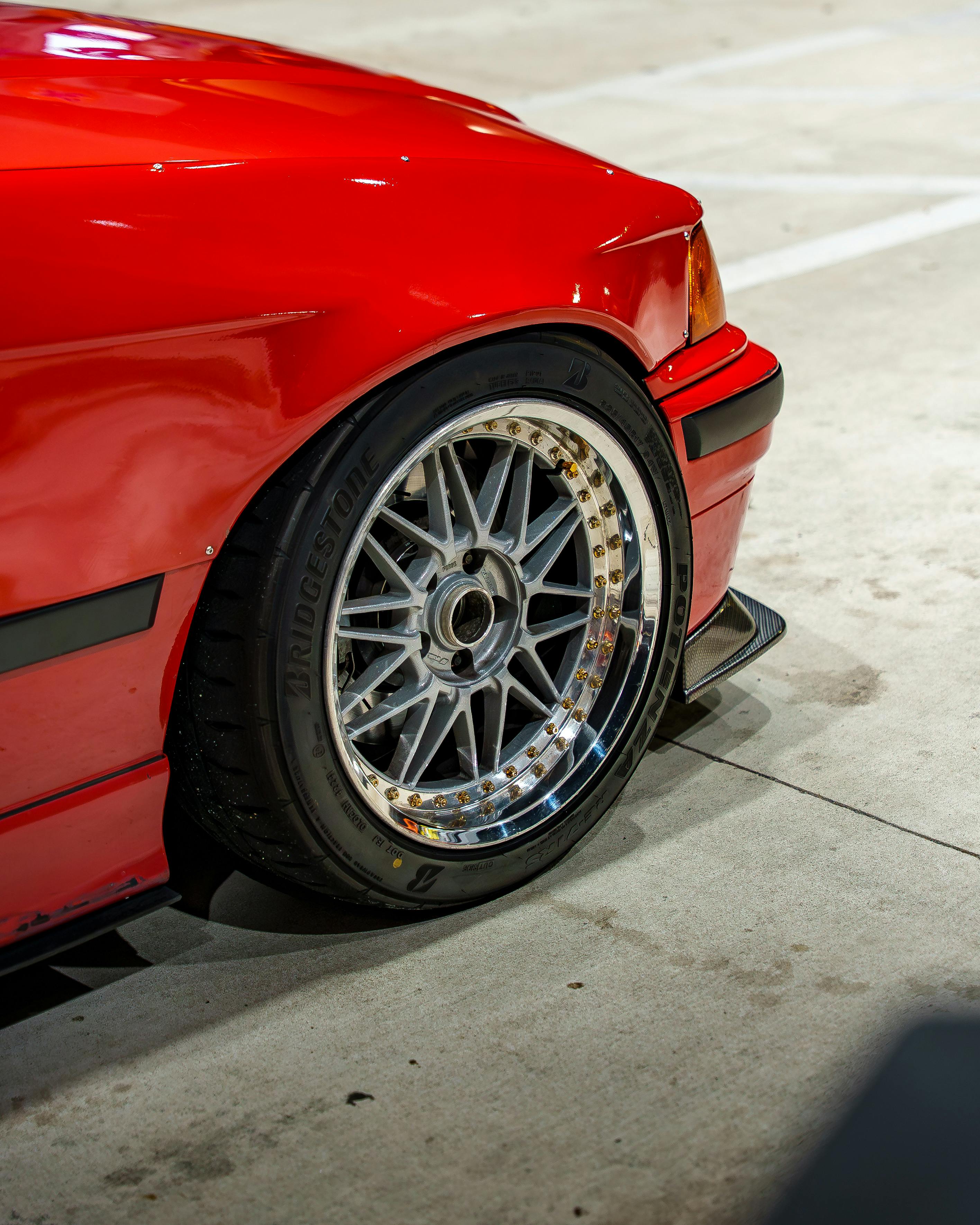 Show+An+Imige Photos, Download The BEST Free Show+An+Imige Stock Photos ...