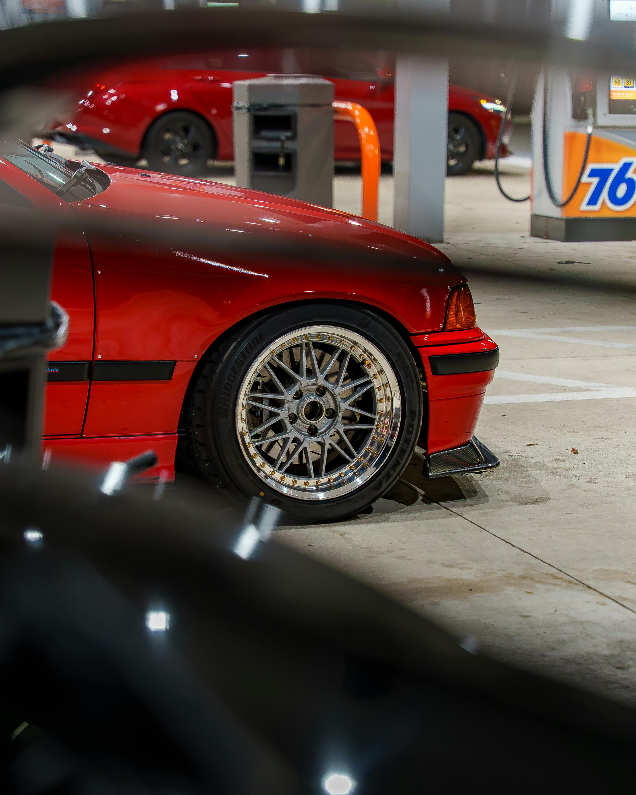 Show+An+Imige Photos, Download The BEST Free Show+An+Imige Stock Photos ...