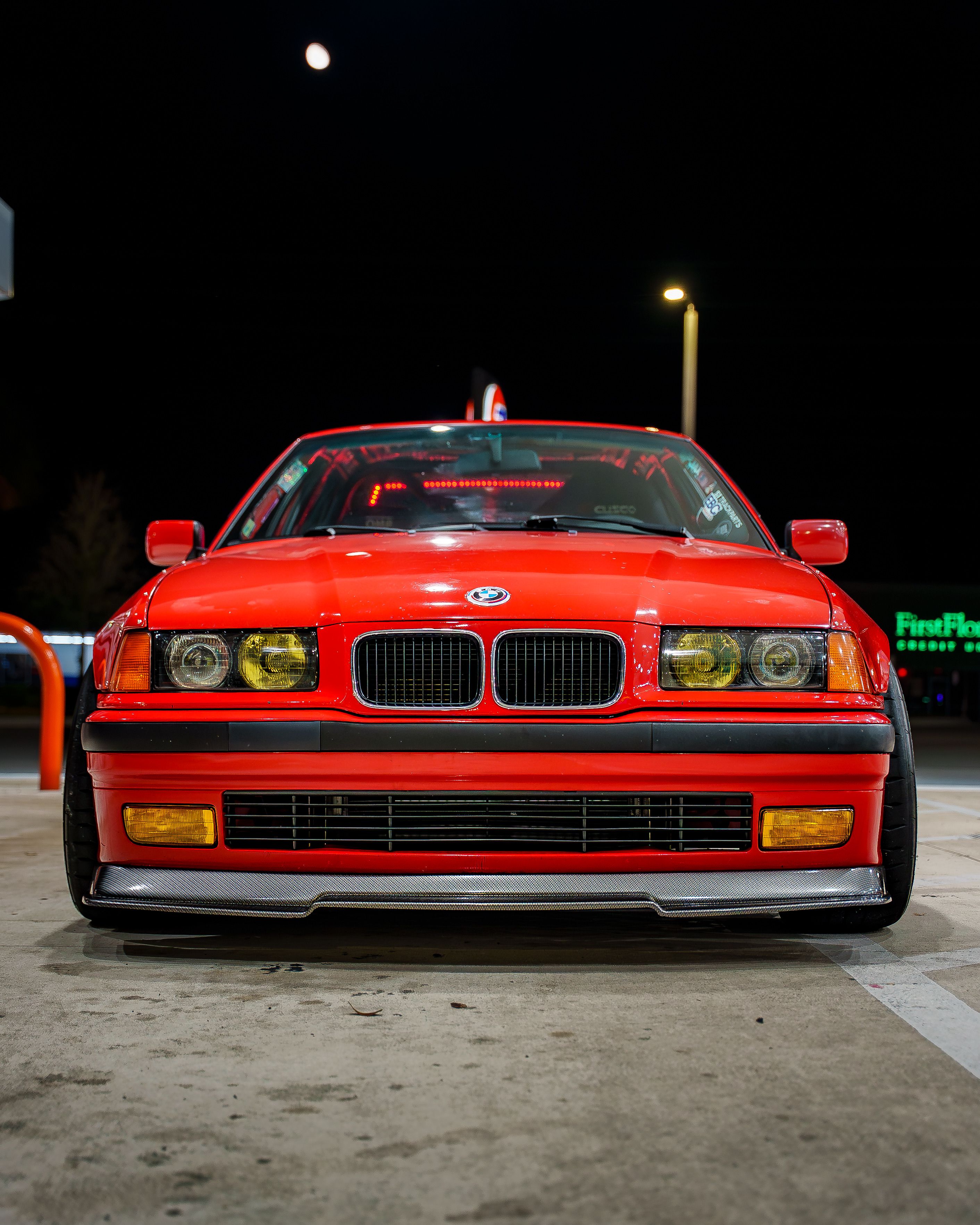 Bmw 324 Photos, Download The BEST Free Bmw 324 Stock Photos & HD Images