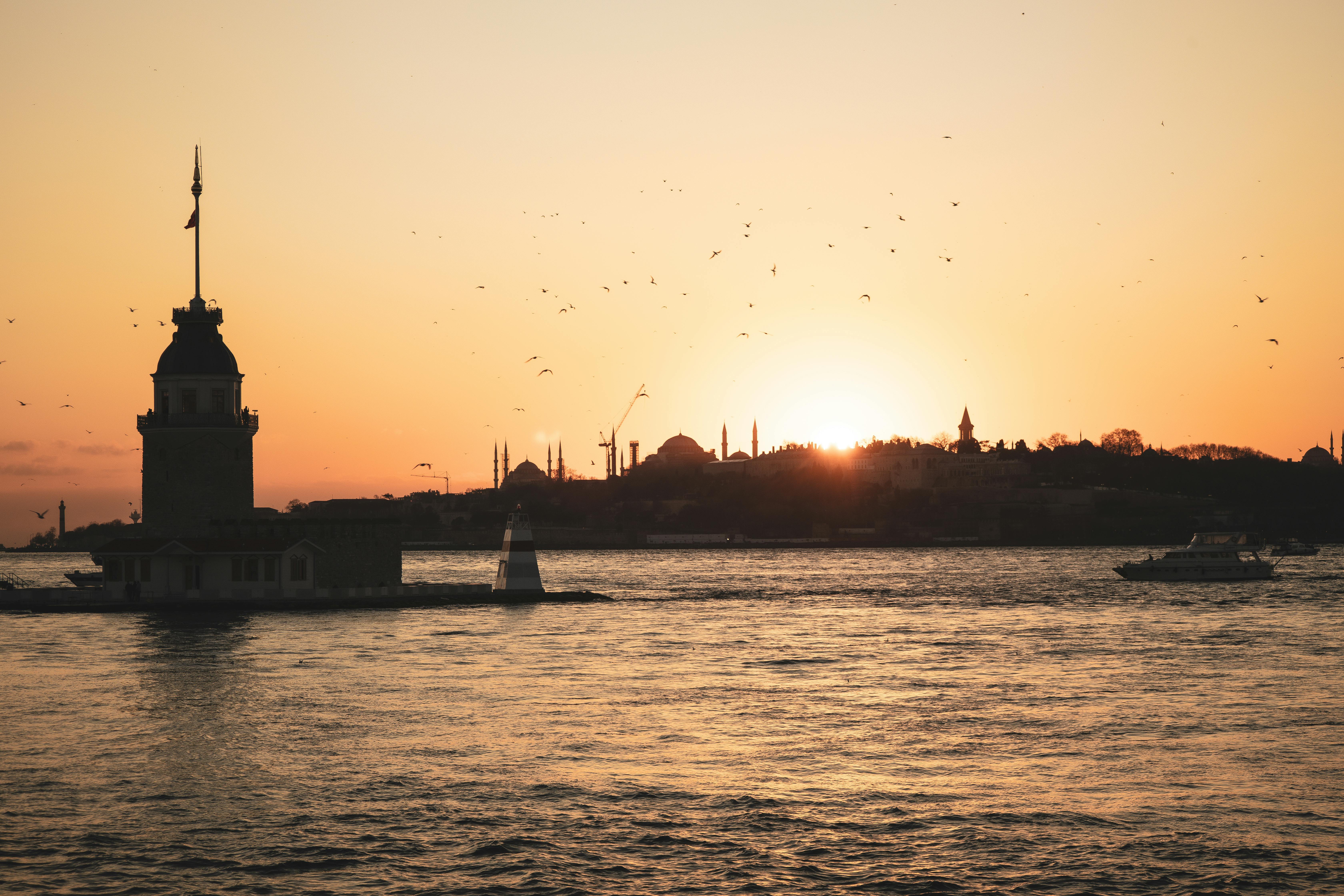 Sabar Islamic 4k Wallpapers Photos, Download The BEST Free Sabar ...