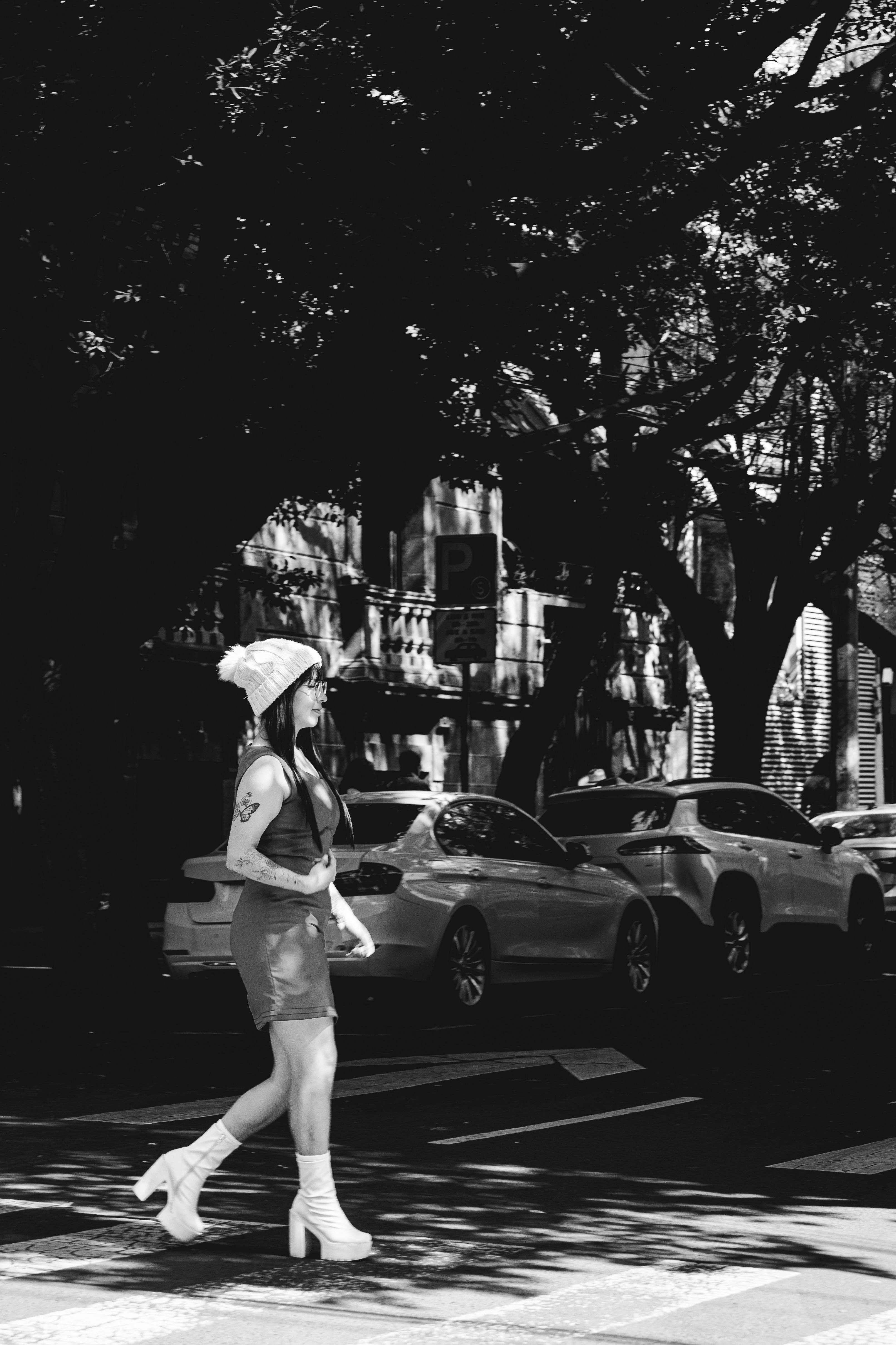 Buttocks Tattoo Photos, Download The BEST Free Buttocks Tattoo Stock ...