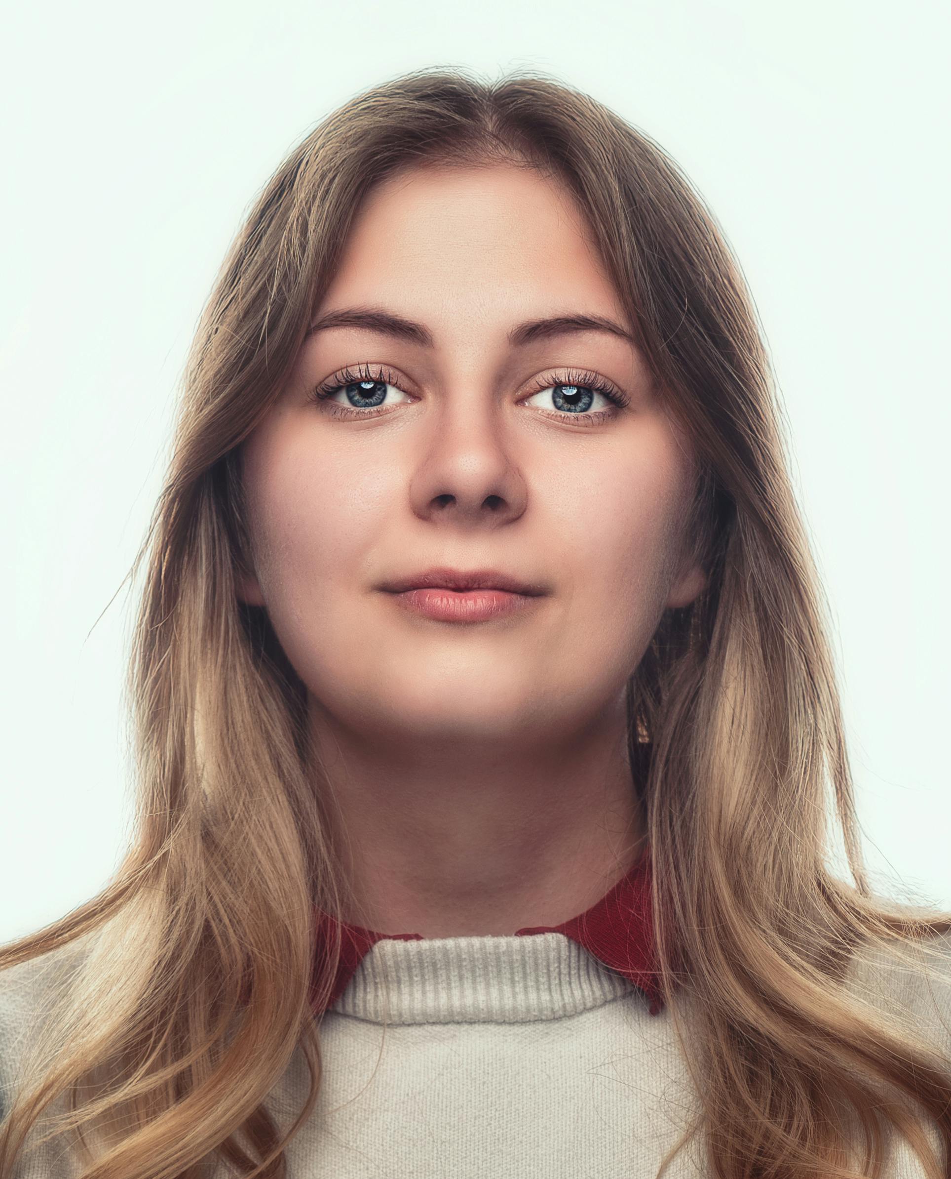 Silver+Star+Model Photos, Download The BEST Free Silver+Star+Model ...