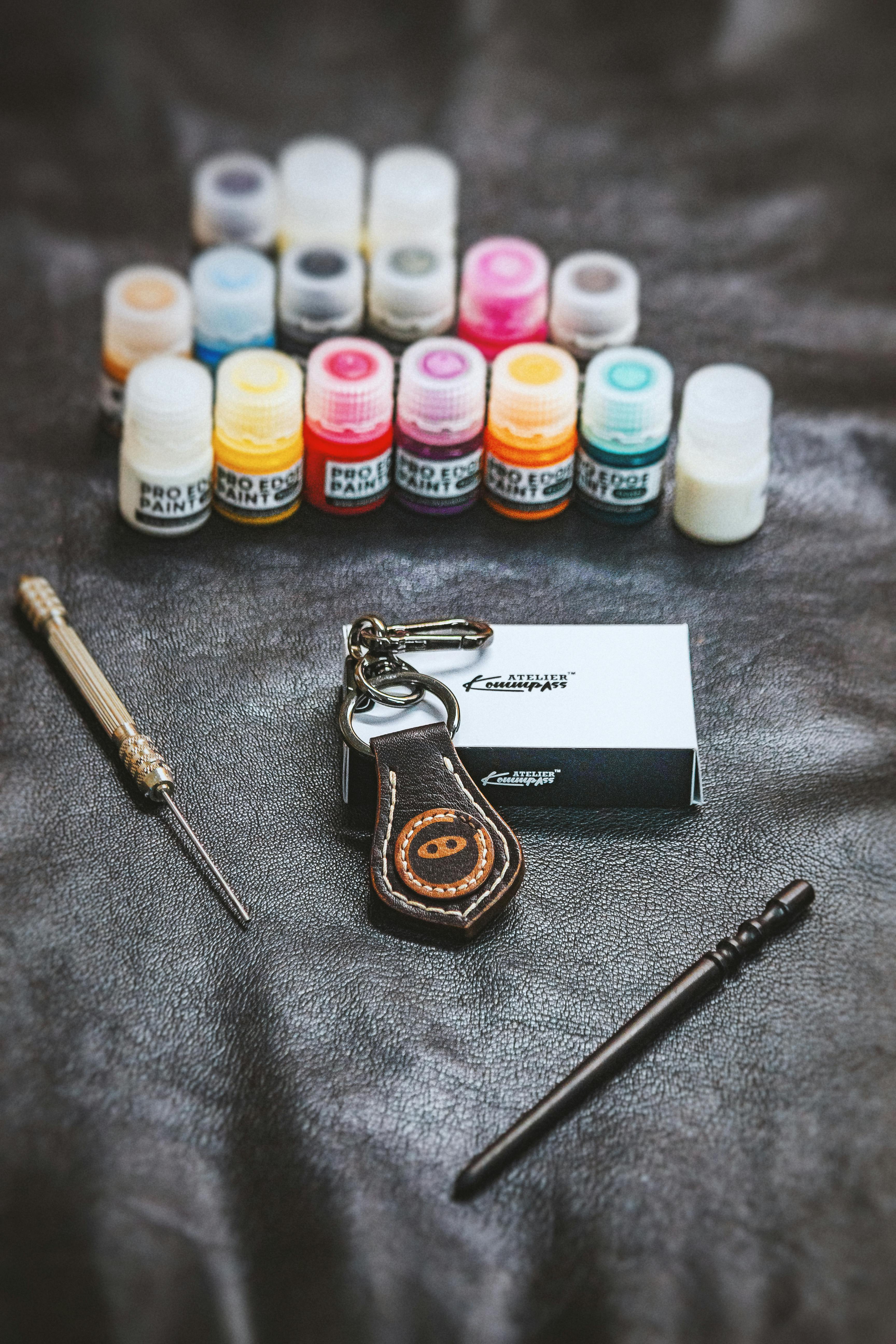 Ninja Images Photos, Download The BEST Free Ninja Images Stock Photos ...