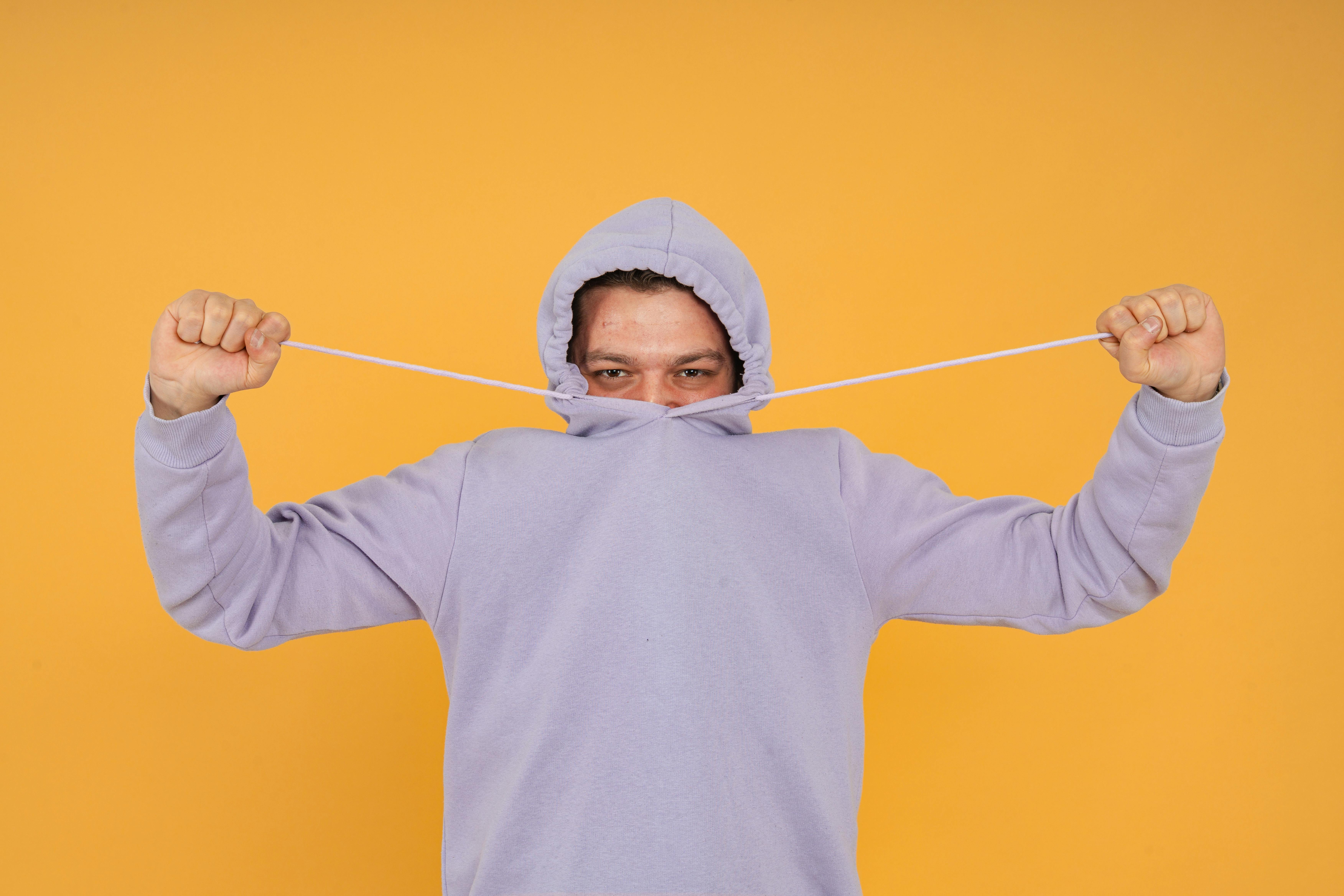 Older+Men+Wearing+Speedos Photos, Download The BEST Free Older+Men ...