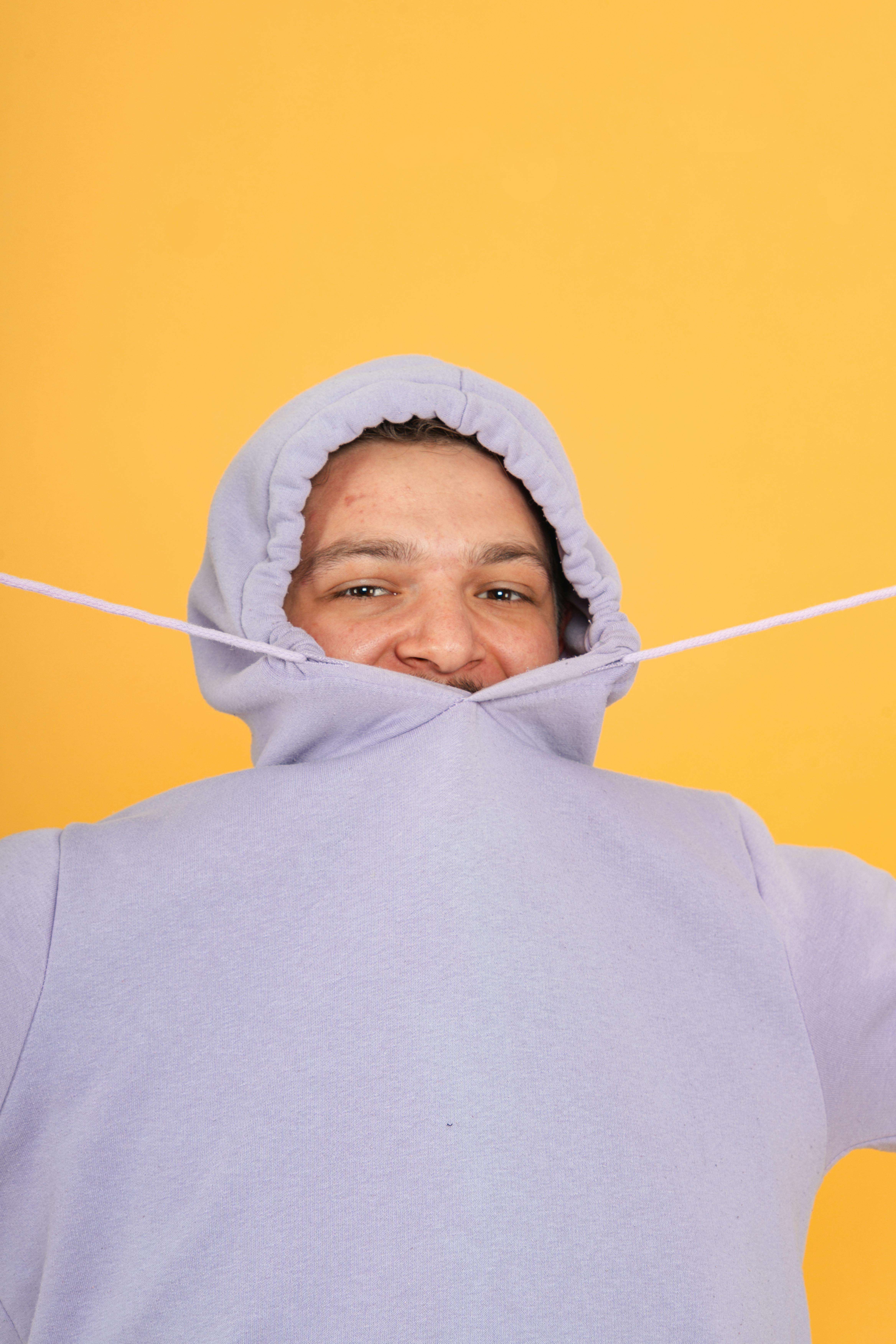 Xbox Pfp Funny Photos, Download The BEST Free Xbox Pfp Funny Stock ...