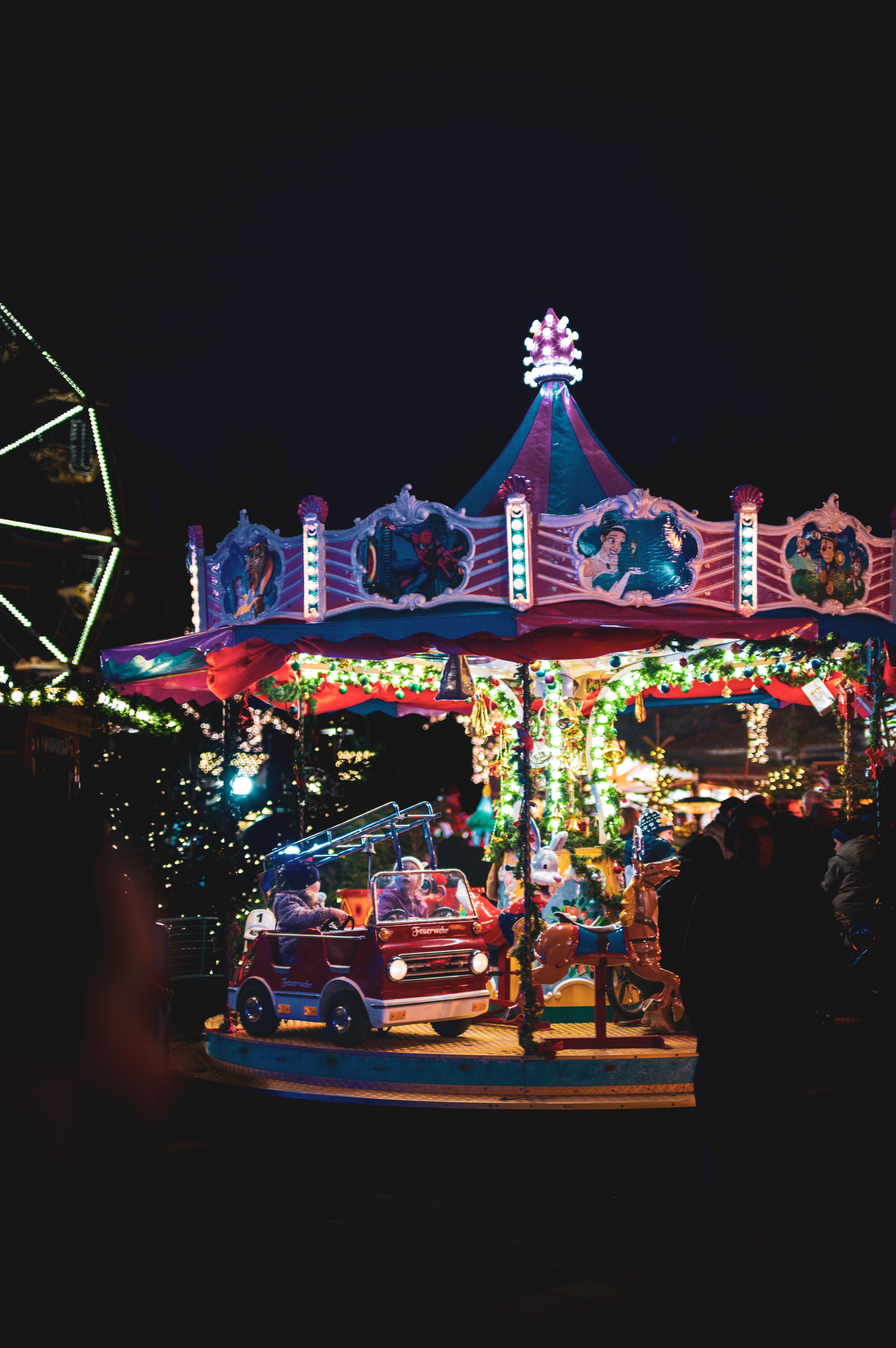 Fair Maps Photos, Download The BEST Free Fair Maps Stock Photos & HD Images