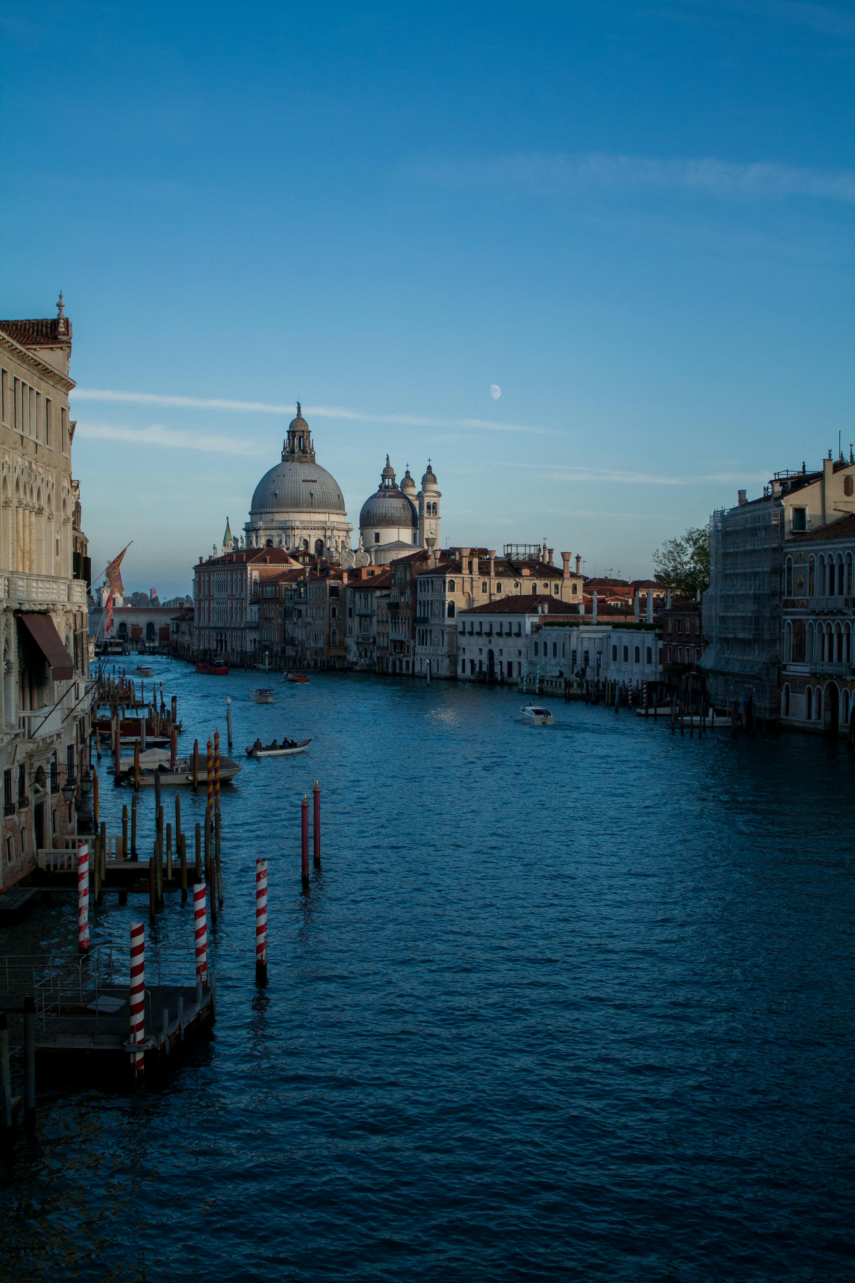 Venice Bay Photos, Download The BEST Free Venice Bay Stock Photos & HD ...