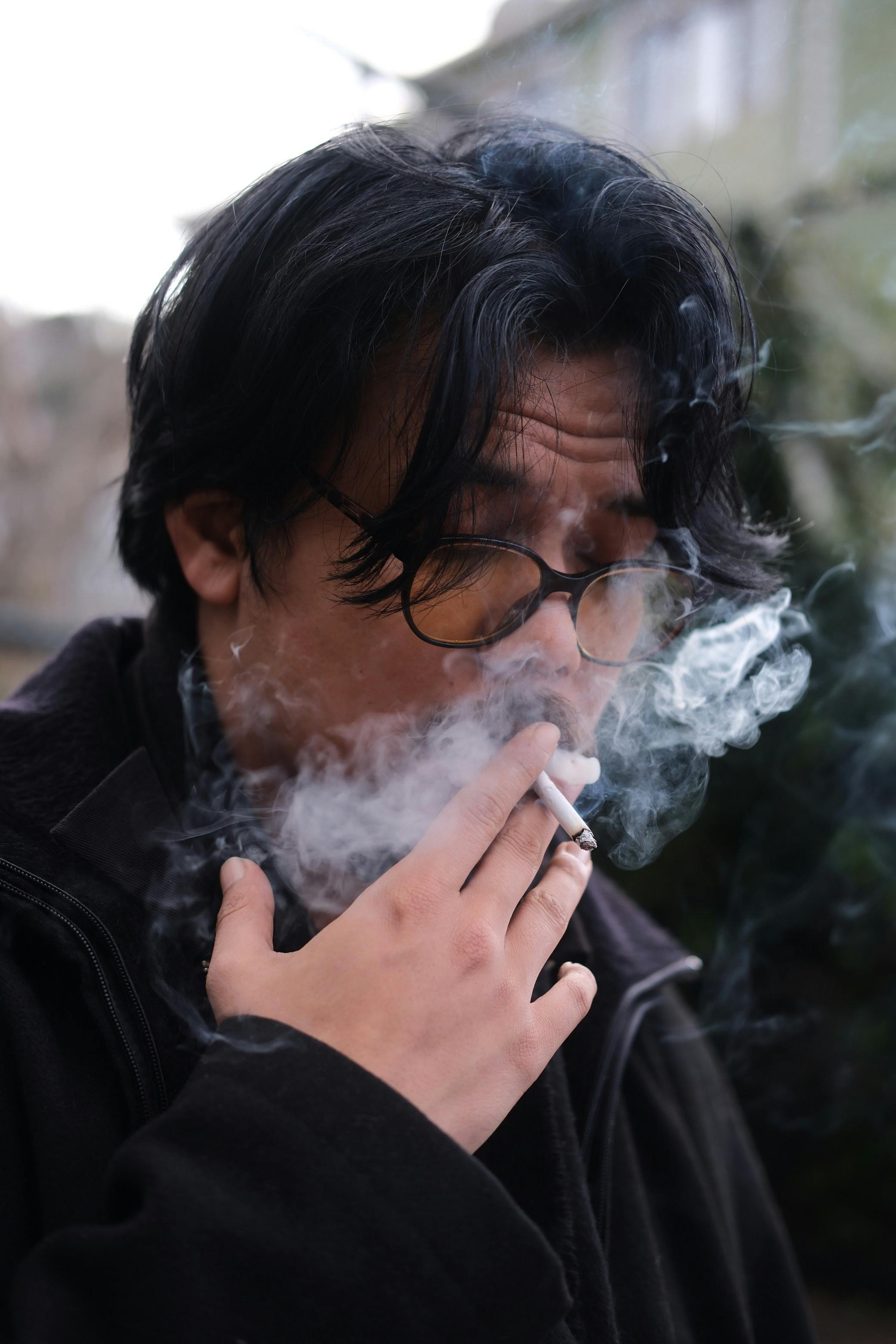 Human Feces Photos, Download The BEST Free Human Feces Stock Photos ...