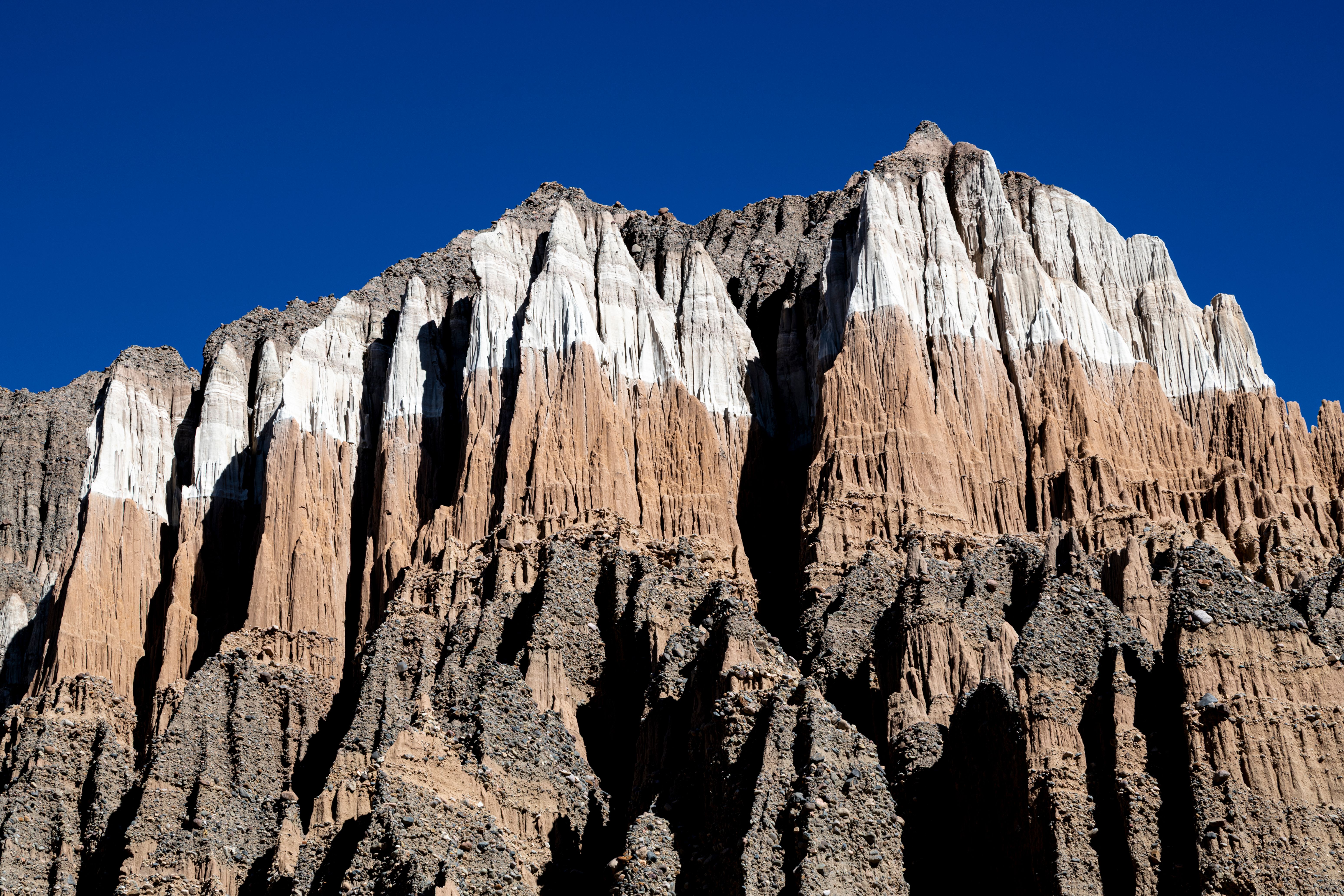 Topography Letters Photos, Download The BEST Free Topography Letters ...