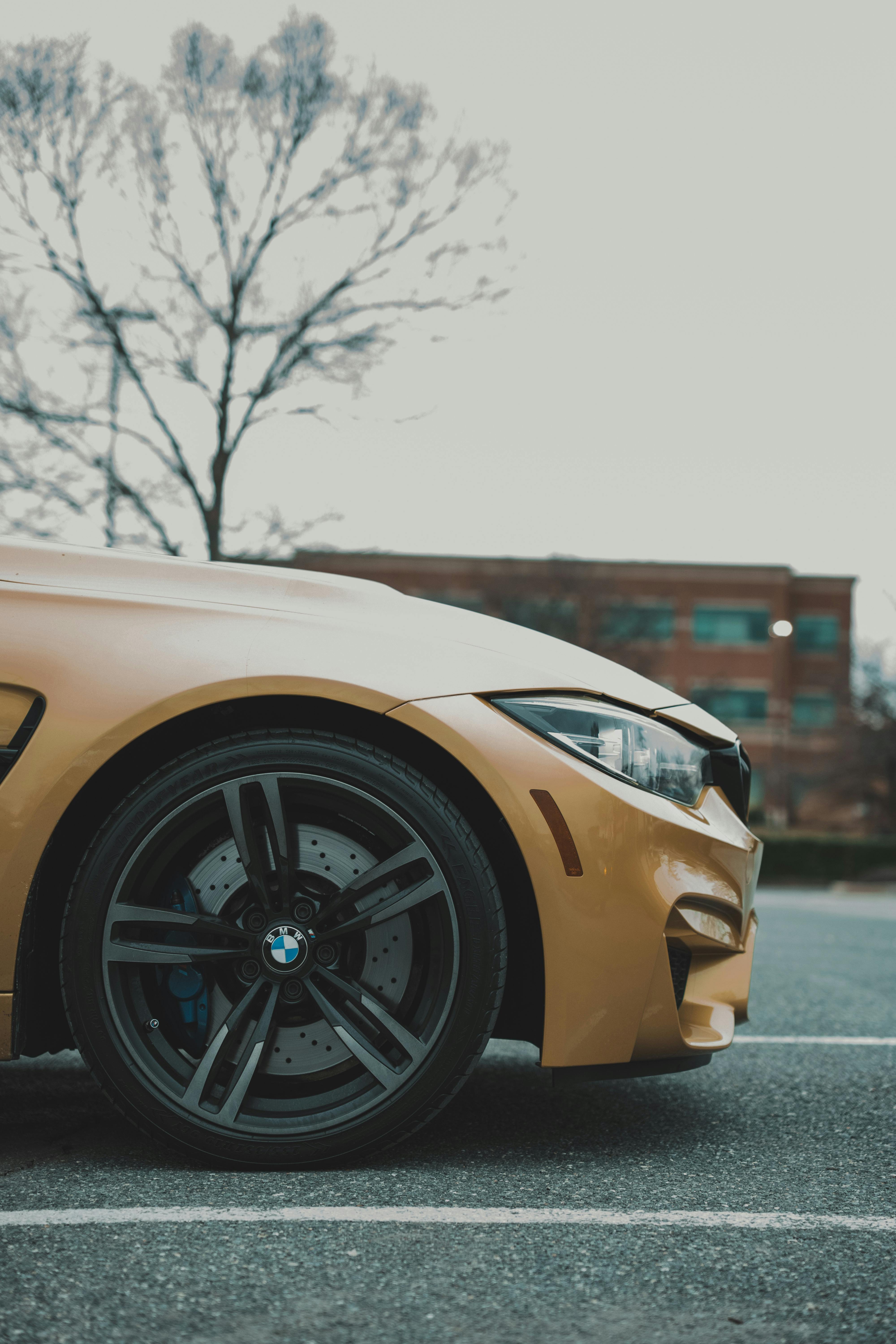 Bmw+Rasmlari Photos, Download The BEST Free Bmw+Rasmlari Stock Photos ...