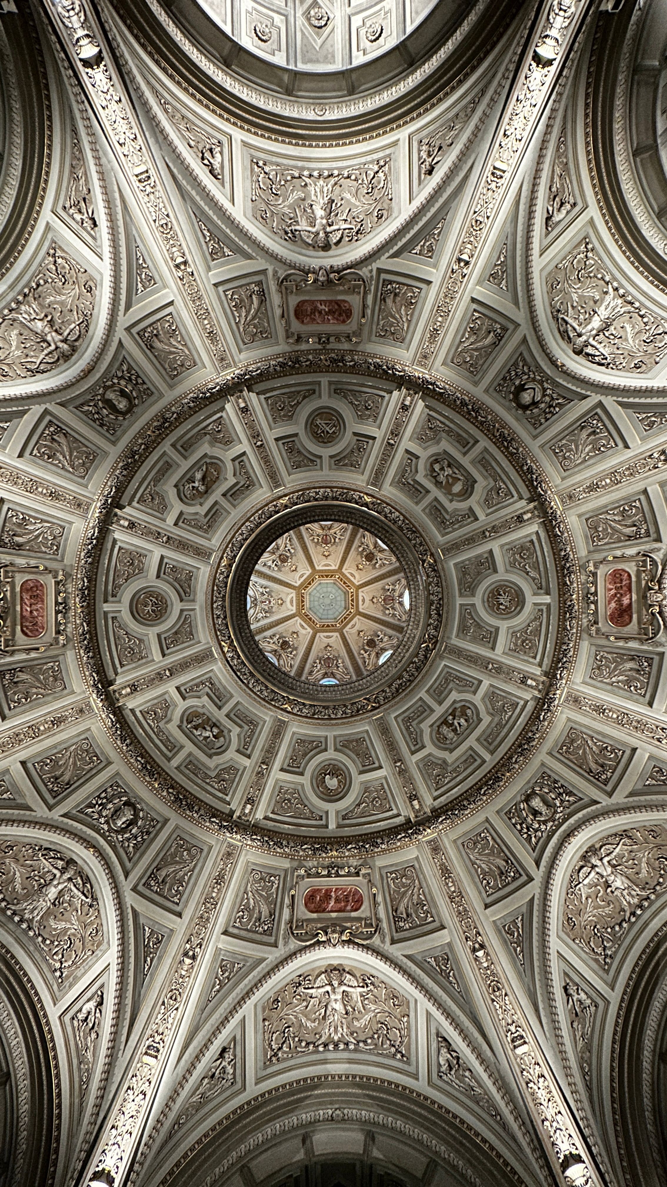 Classic European Interior Photos, Download The BEST Free Classic ...