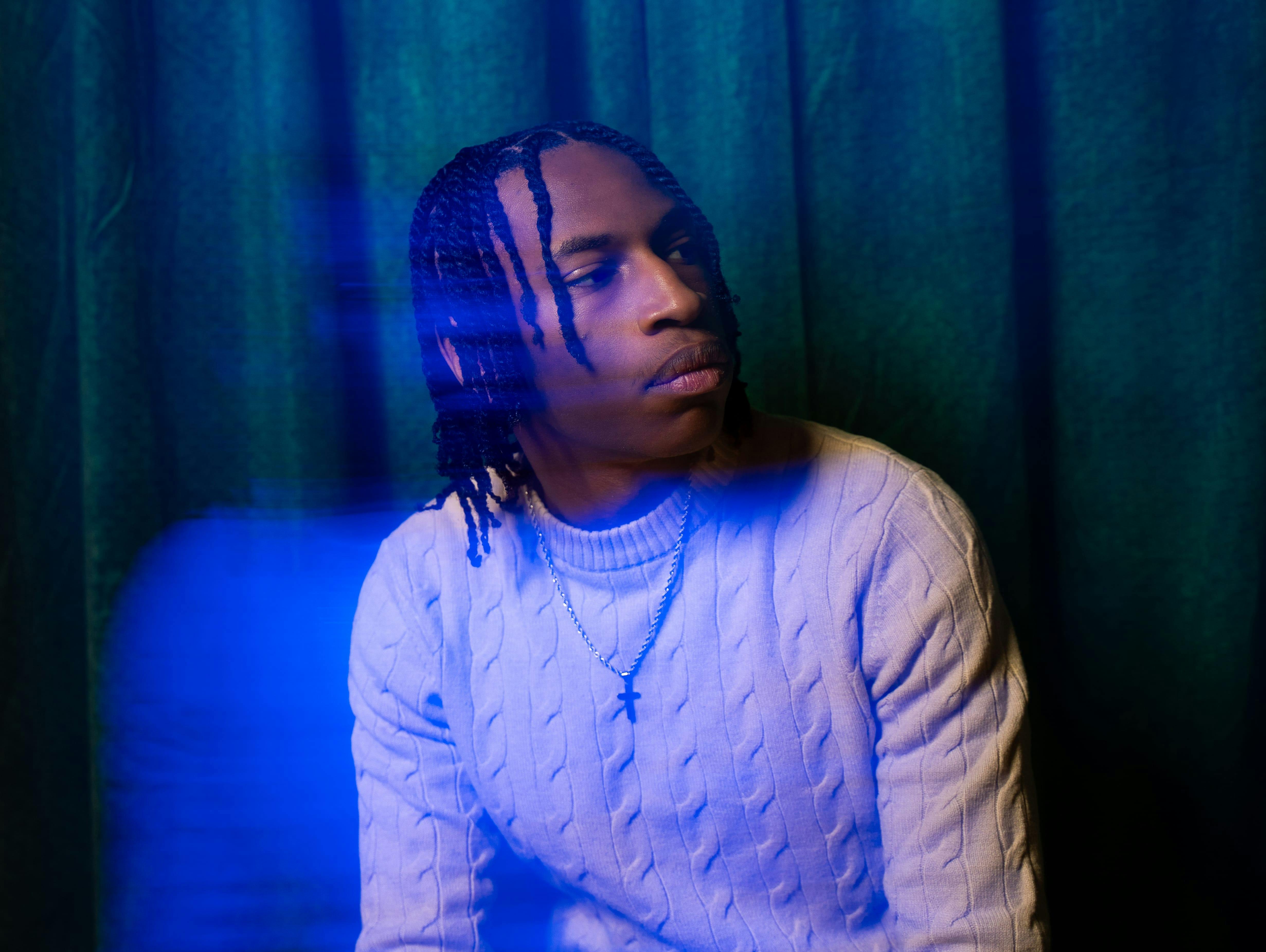 Man Breaking Chains Photos, Download The BEST Free Man Breaking Chains ...