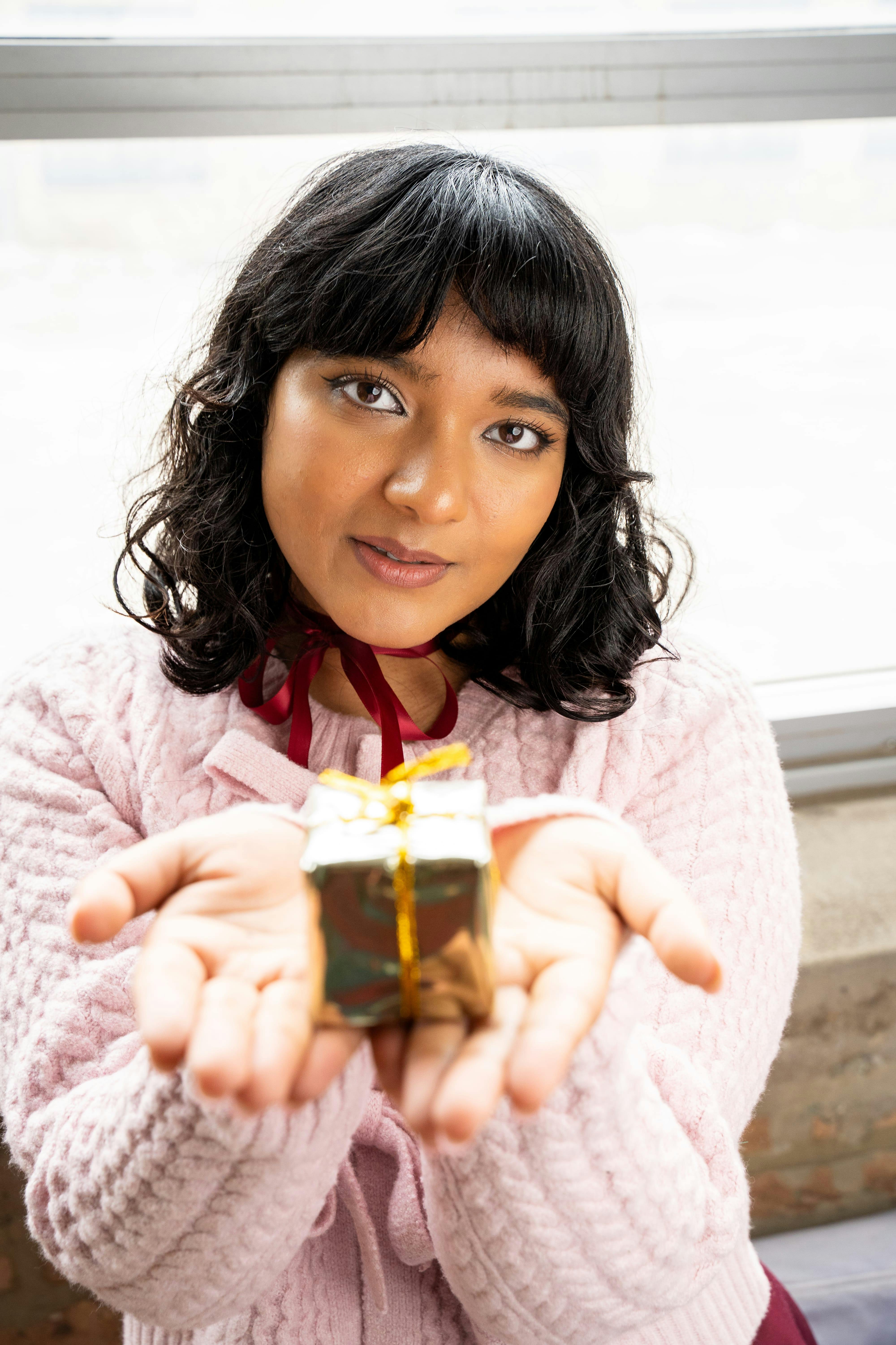 Happy December Birthday Photos, Download The BEST Free Happy December ...