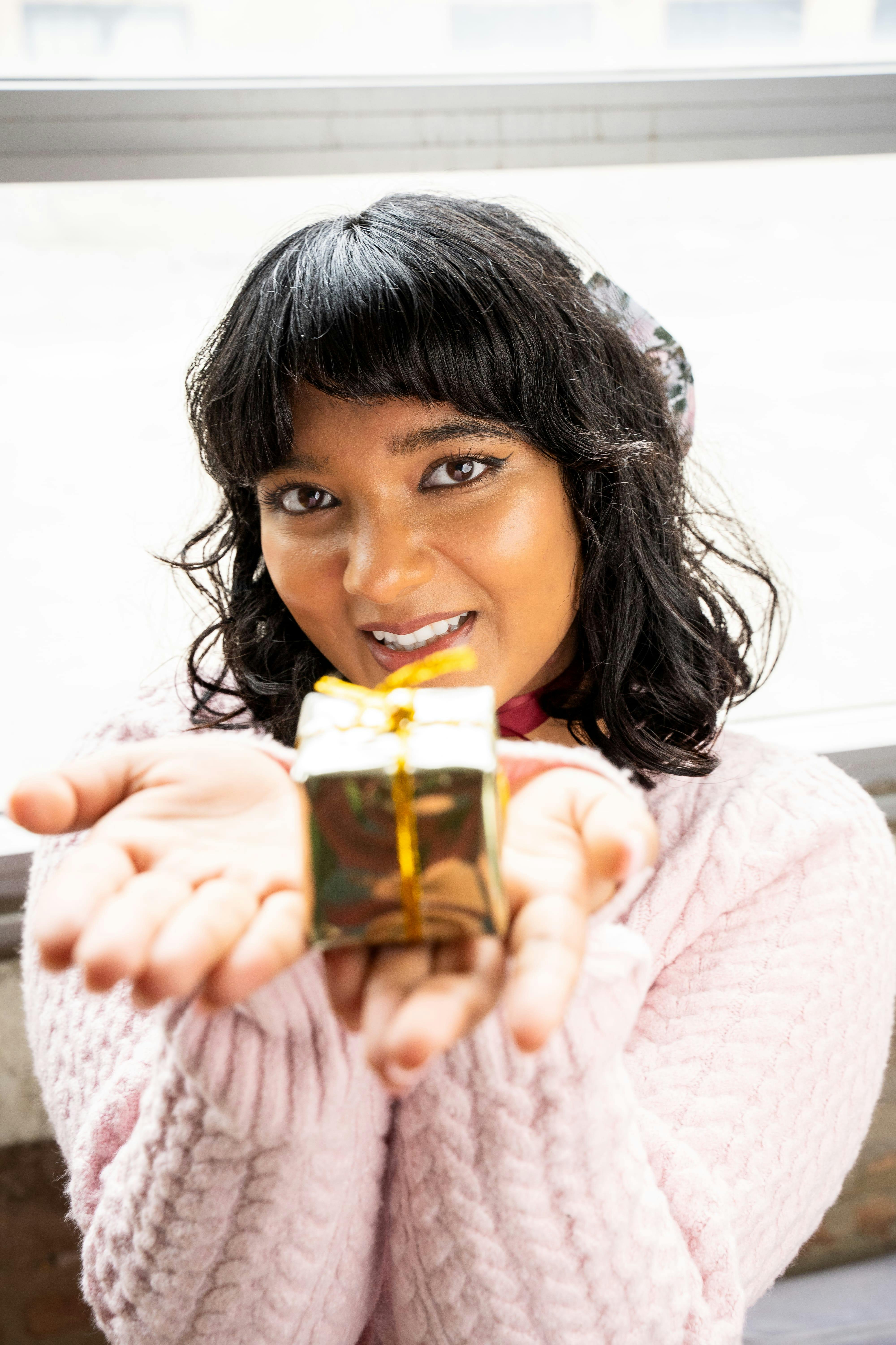 Kindness Images Photos, Download The BEST Free Kindness Images Stock ...