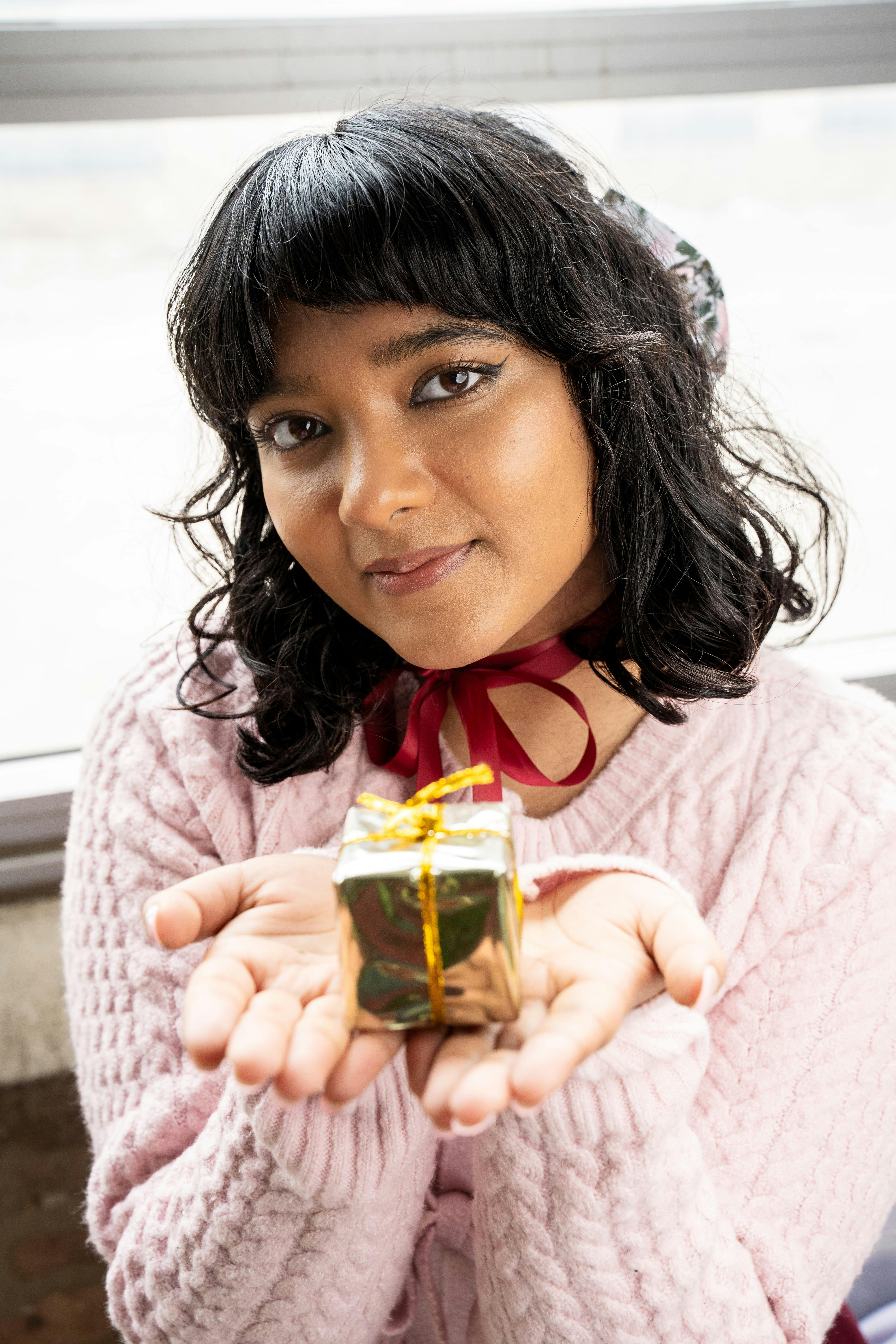 Kindness Images Photos, Download The BEST Free Kindness Images Stock ...