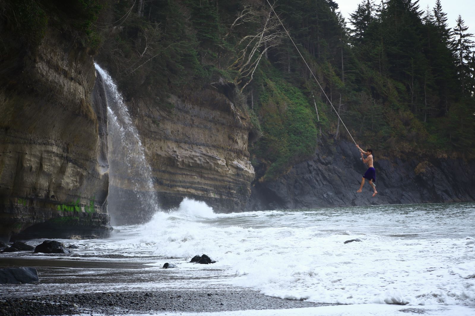 Naturists+At+The+Beach Photos, Download The BEST Free Naturists+At+The ...