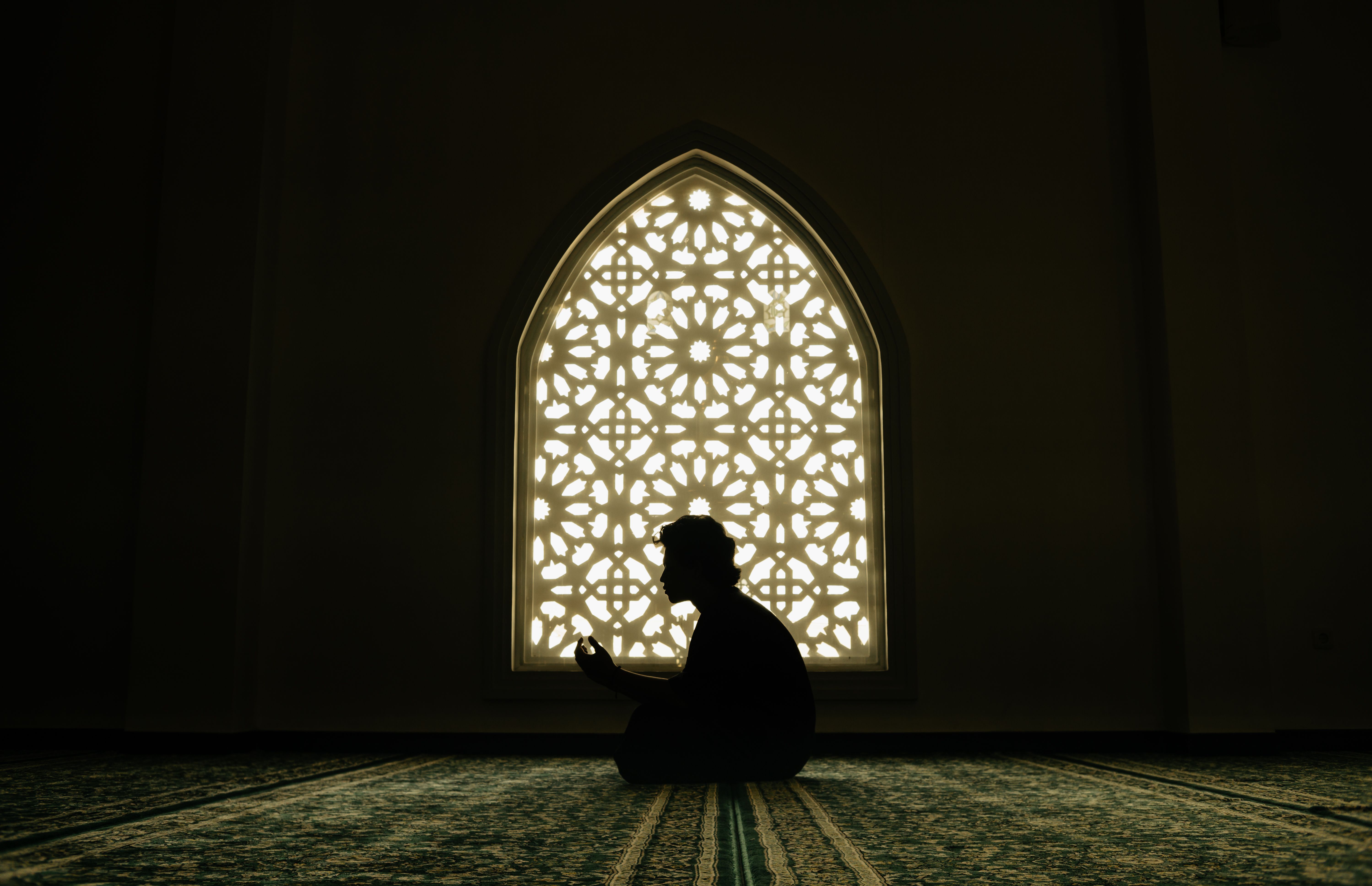 20,000+张最精彩的“Nejashi Mosque”图片 · 100%免费下载 · Pexels素材图片