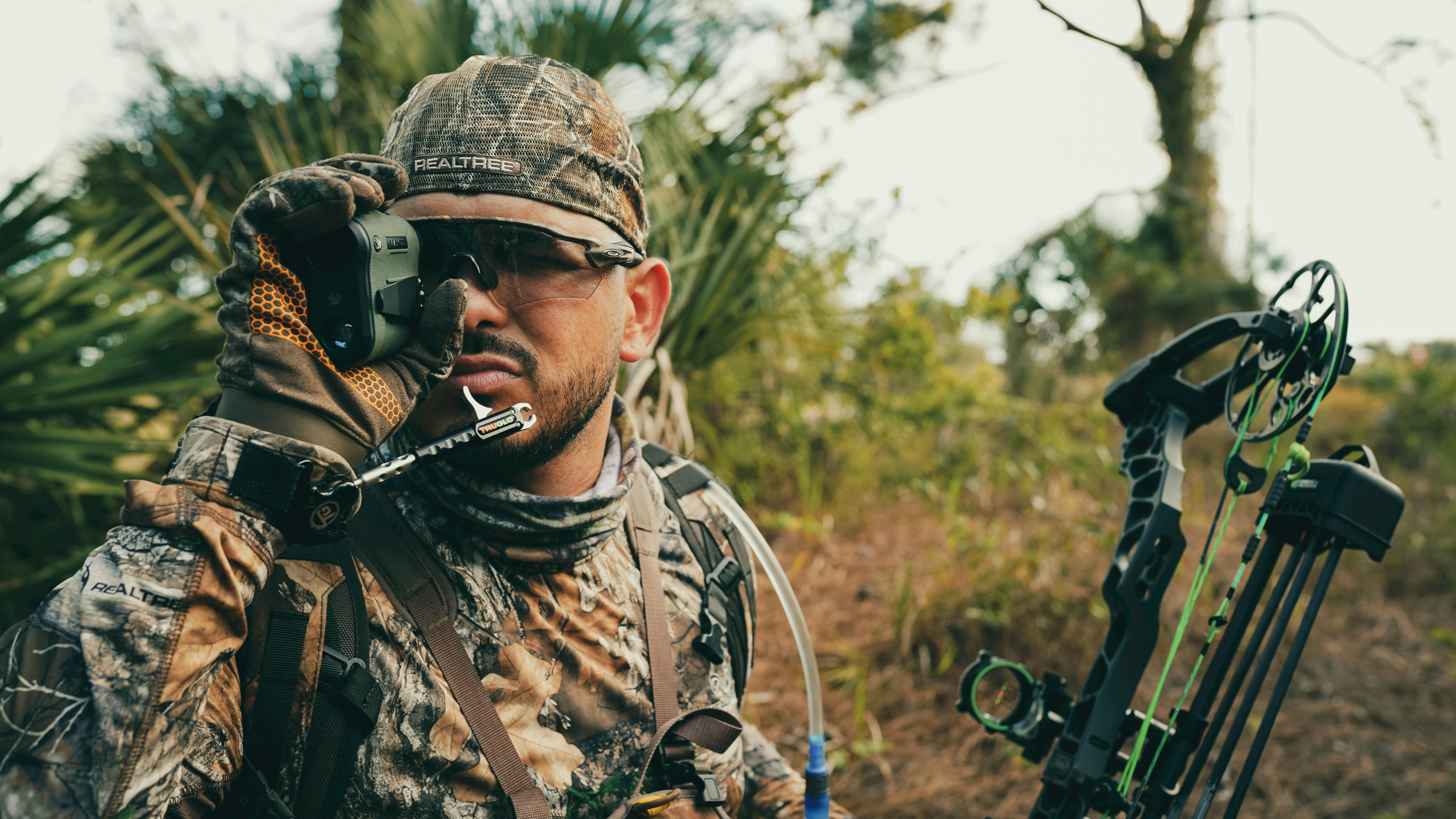 Real+Gyatt+Pics Photos, Download The BEST Free Real+Gyatt+Pics Stock ...