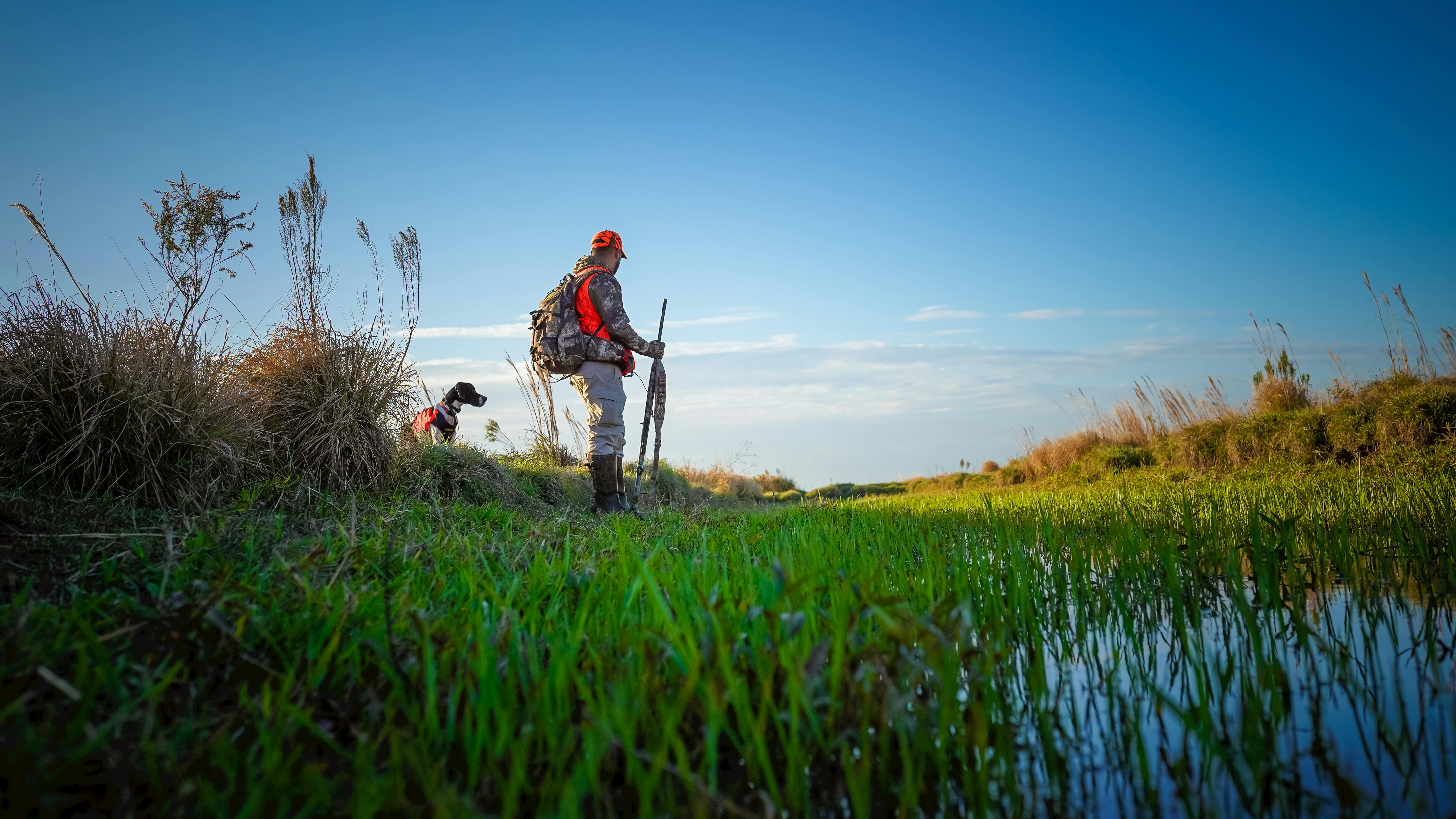 Hunter+Youtuber+Videos Photos, Download The BEST Free Hunter+Youtuber ...