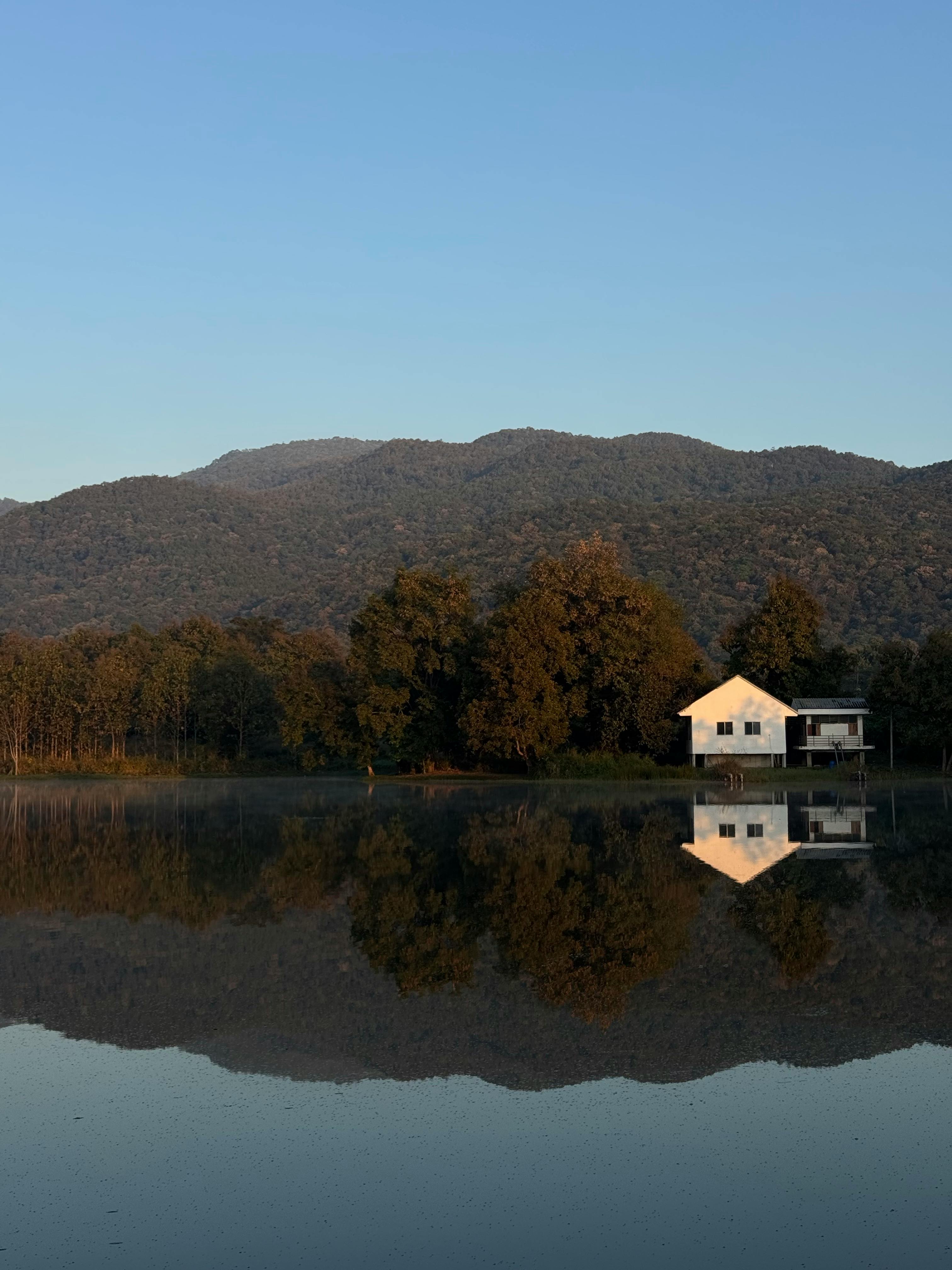 47.502+ Fotos y Imágenes de Check images Gratis · Banco de Fotos Gratis