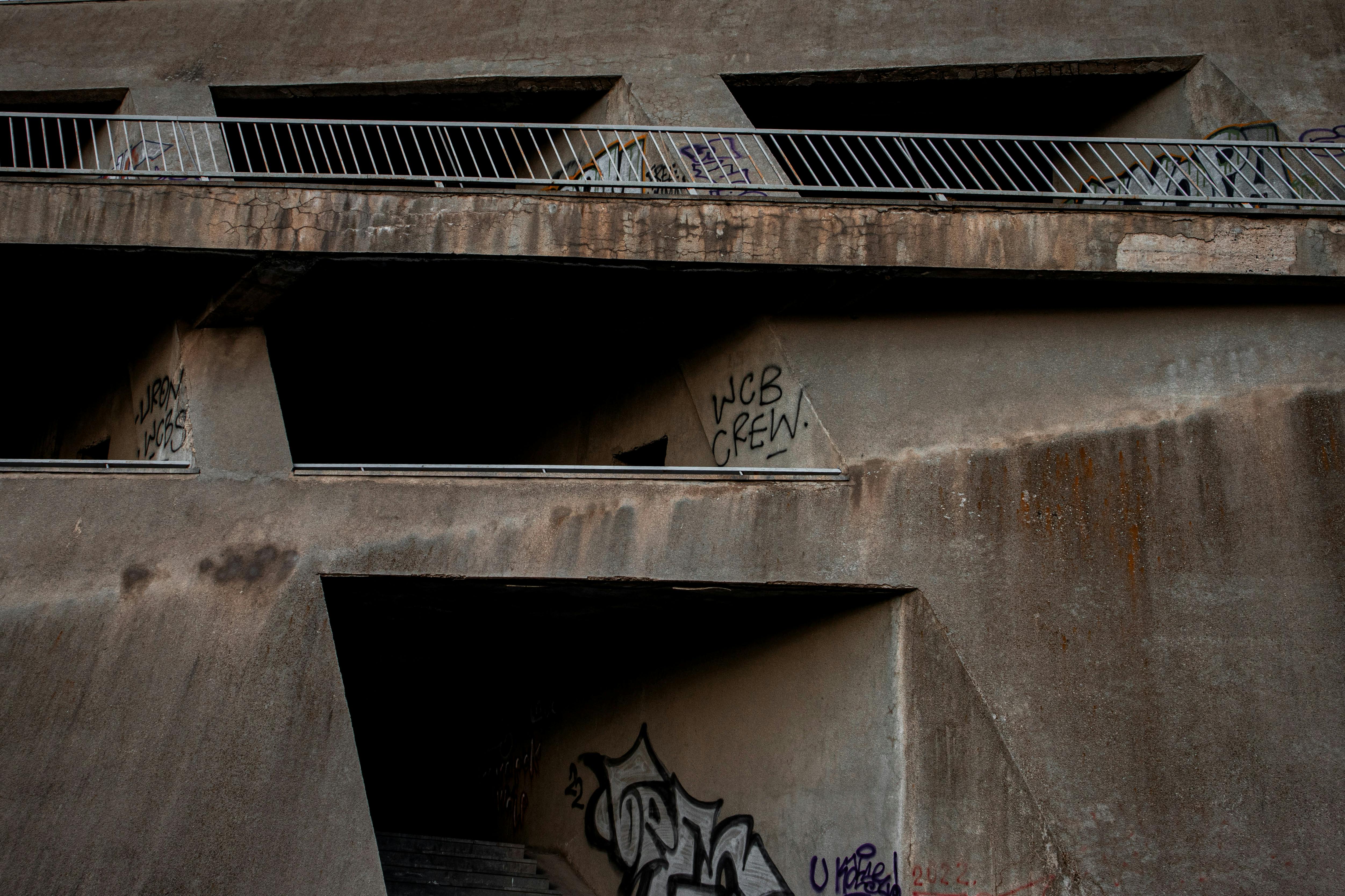 +Down+Load+You+ Photos, Download The BEST Free +Down+Load+You+ Stock ...