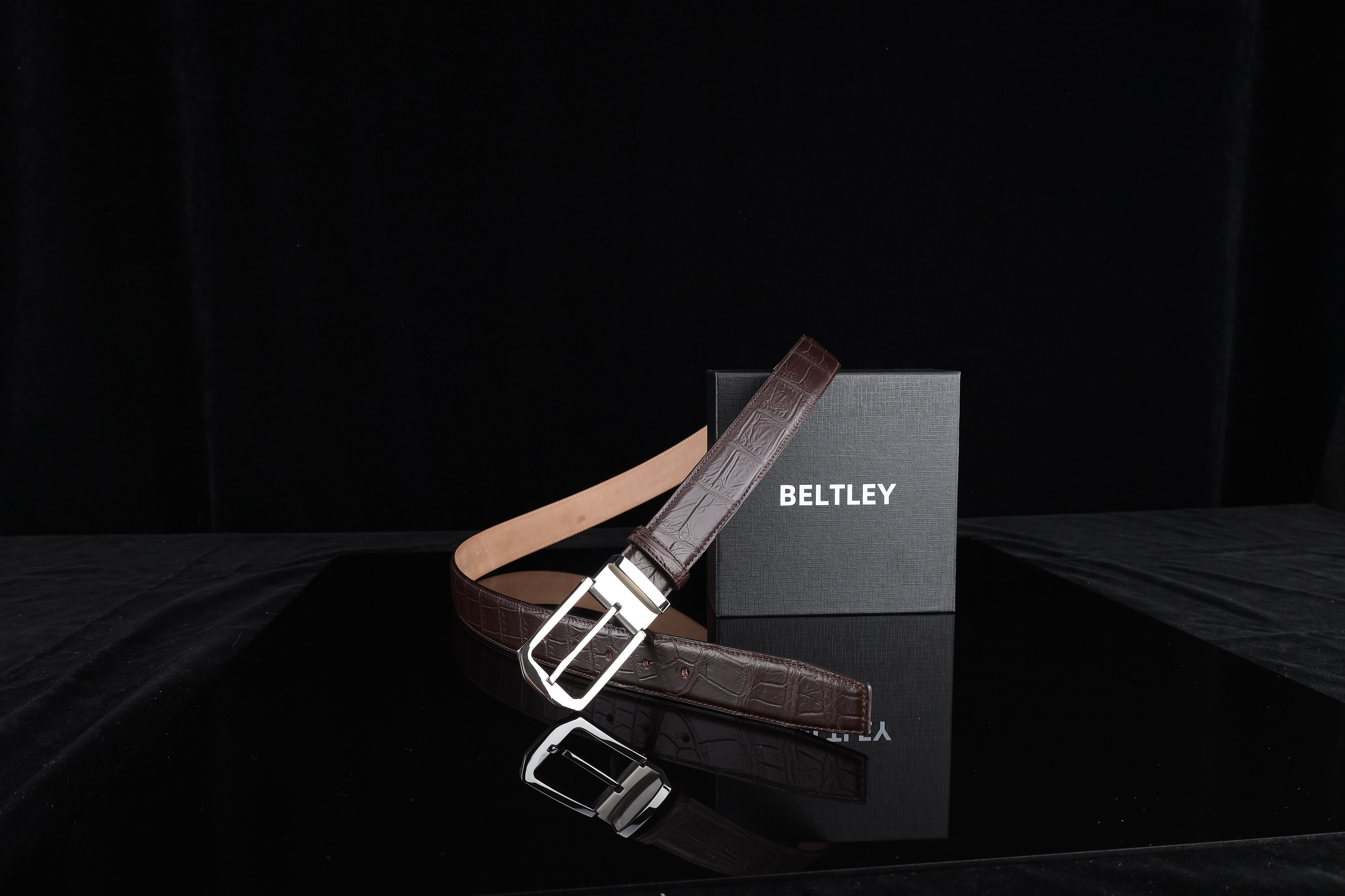 Buldak Packaging Photos, Download The BEST Free Buldak Packaging Stock ...
