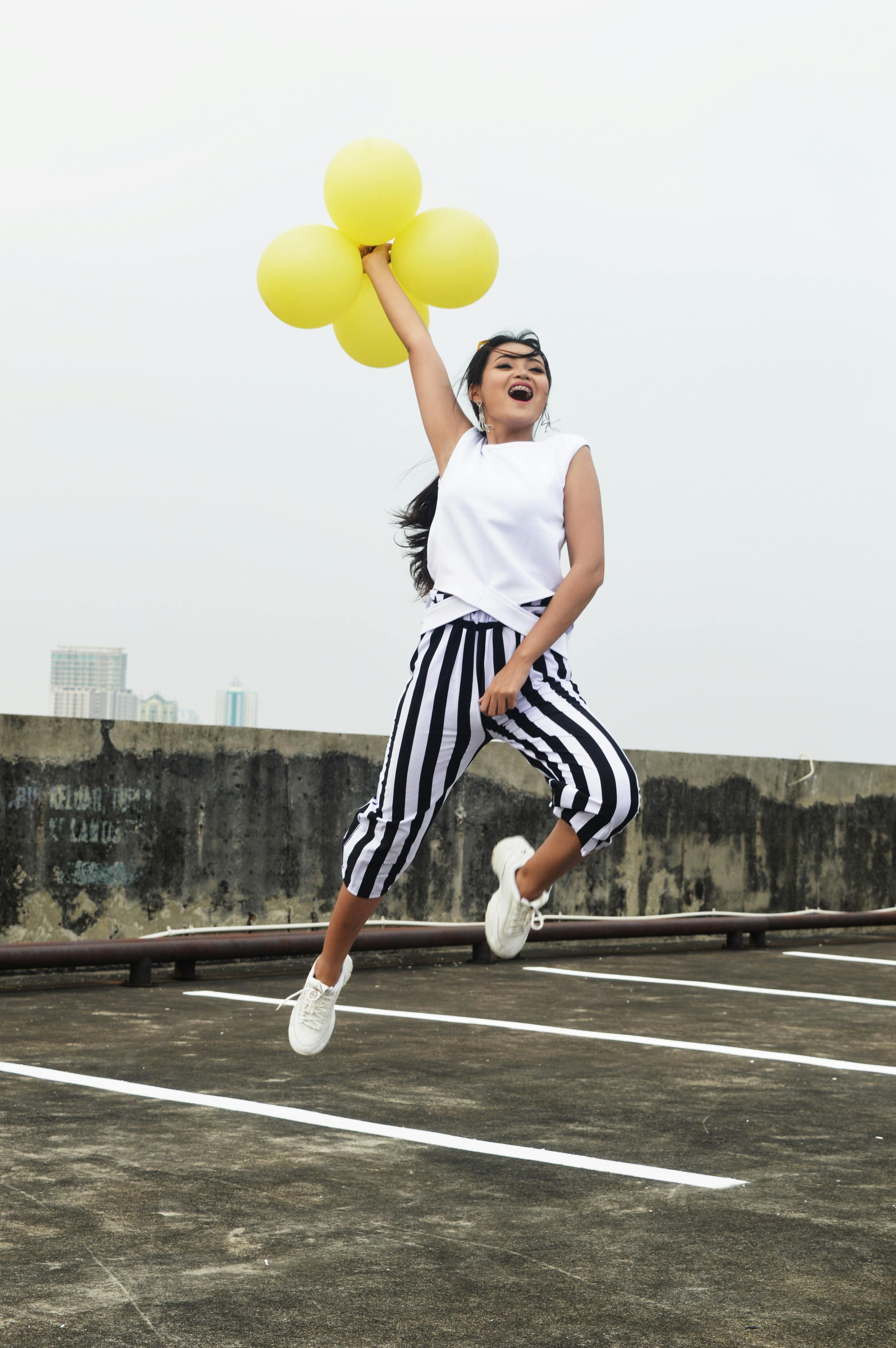 Talent Photos, Download The BEST Free Talent Stock Photos & HD Images