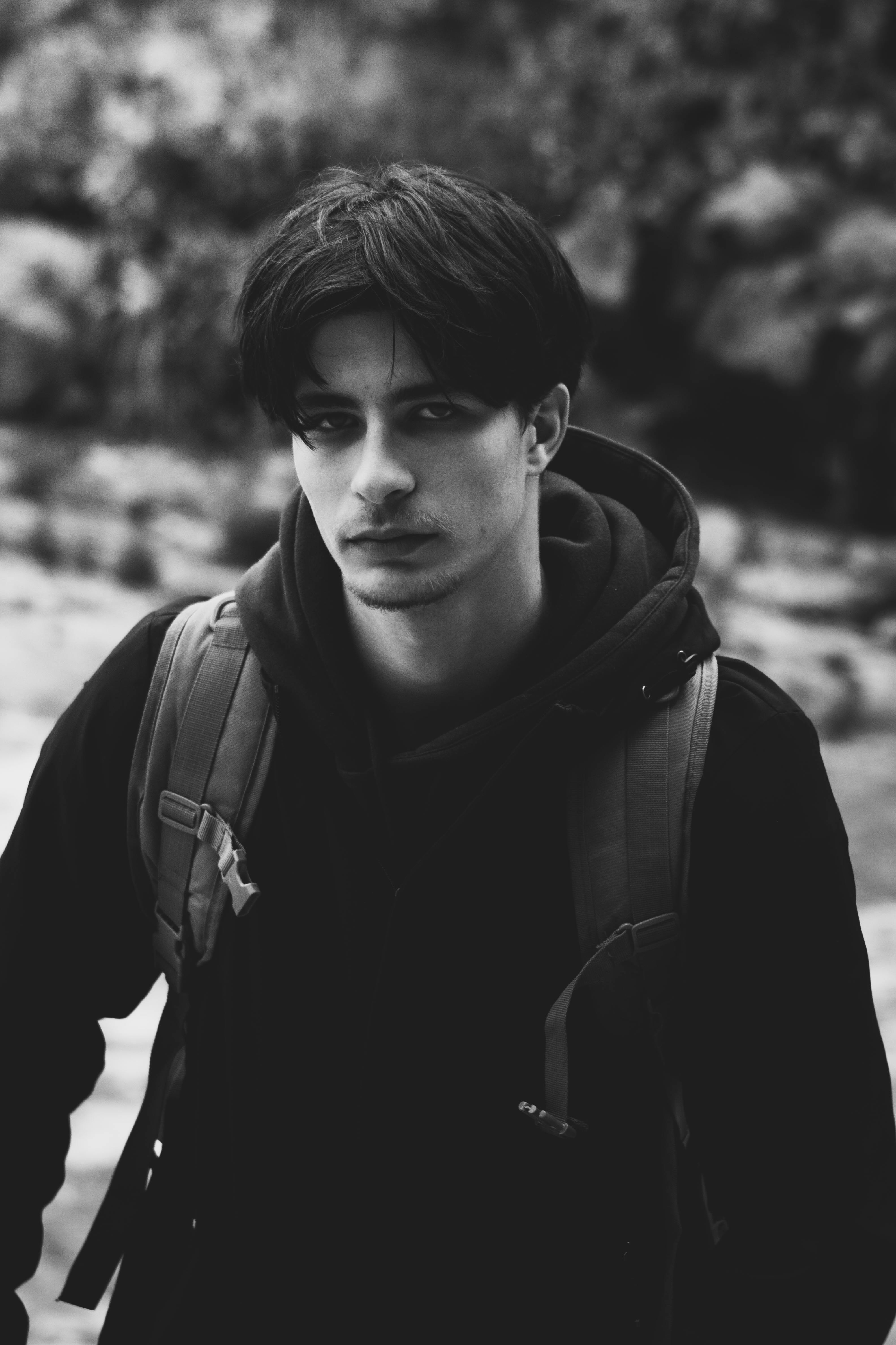 4k Moewall Photos, Download The BEST Free 4k Moewall Stock Photos & HD ...