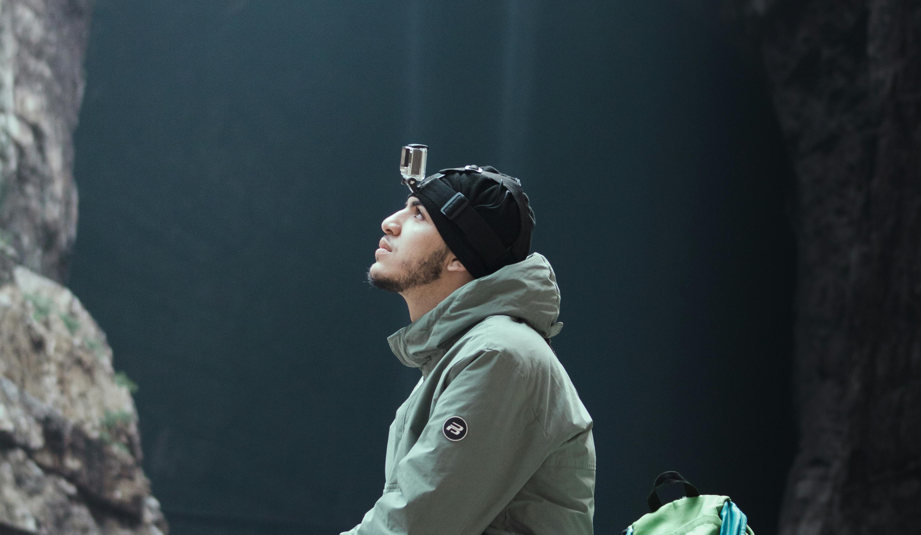 4k Moewall Photos, Download The BEST Free 4k Moewall Stock Photos & HD ...