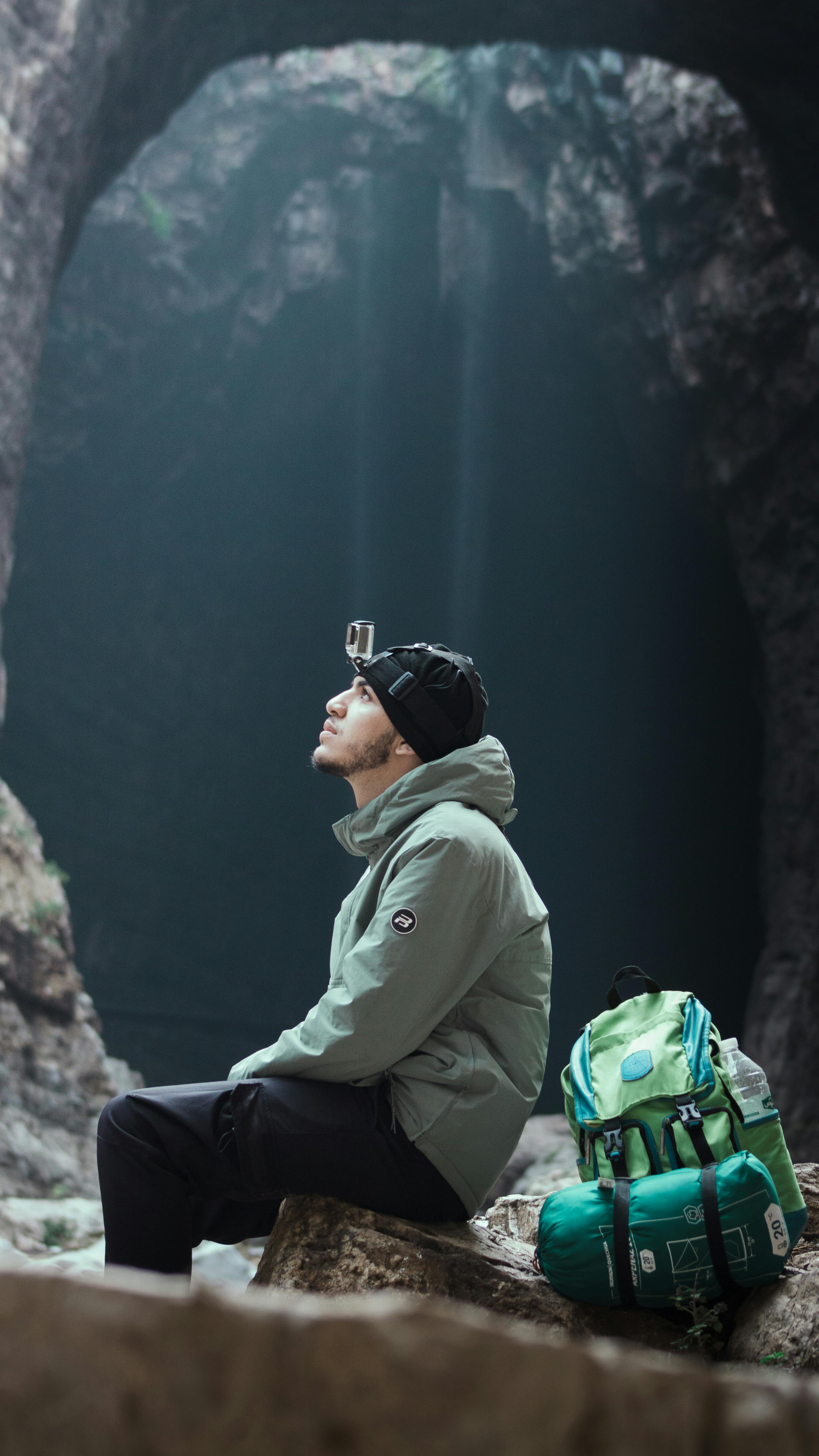 4k Moewall Photos, Download The BEST Free 4k Moewall Stock Photos & HD ...