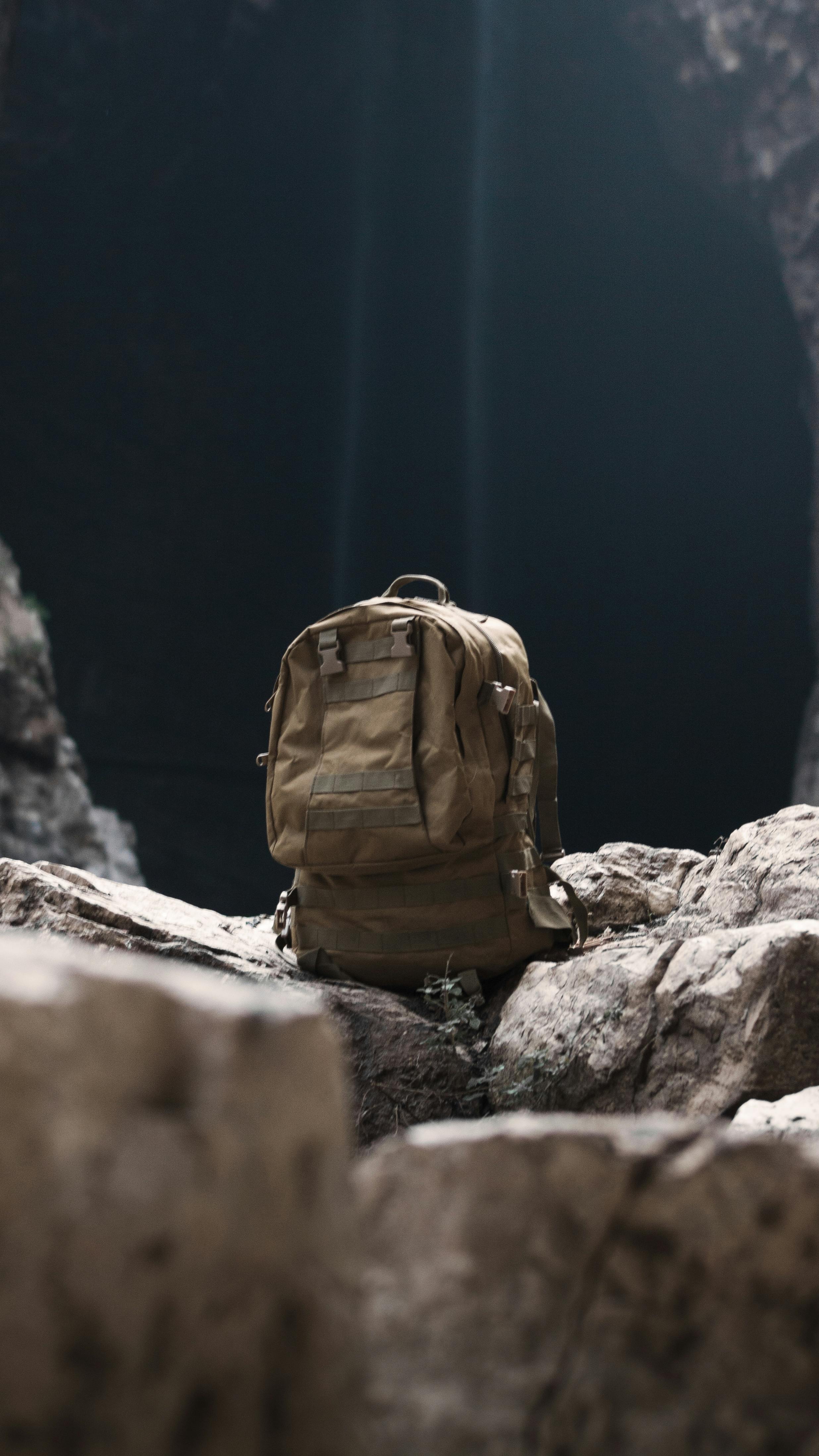 4k Moewall Photos, Download The BEST Free 4k Moewall Stock Photos & HD ...