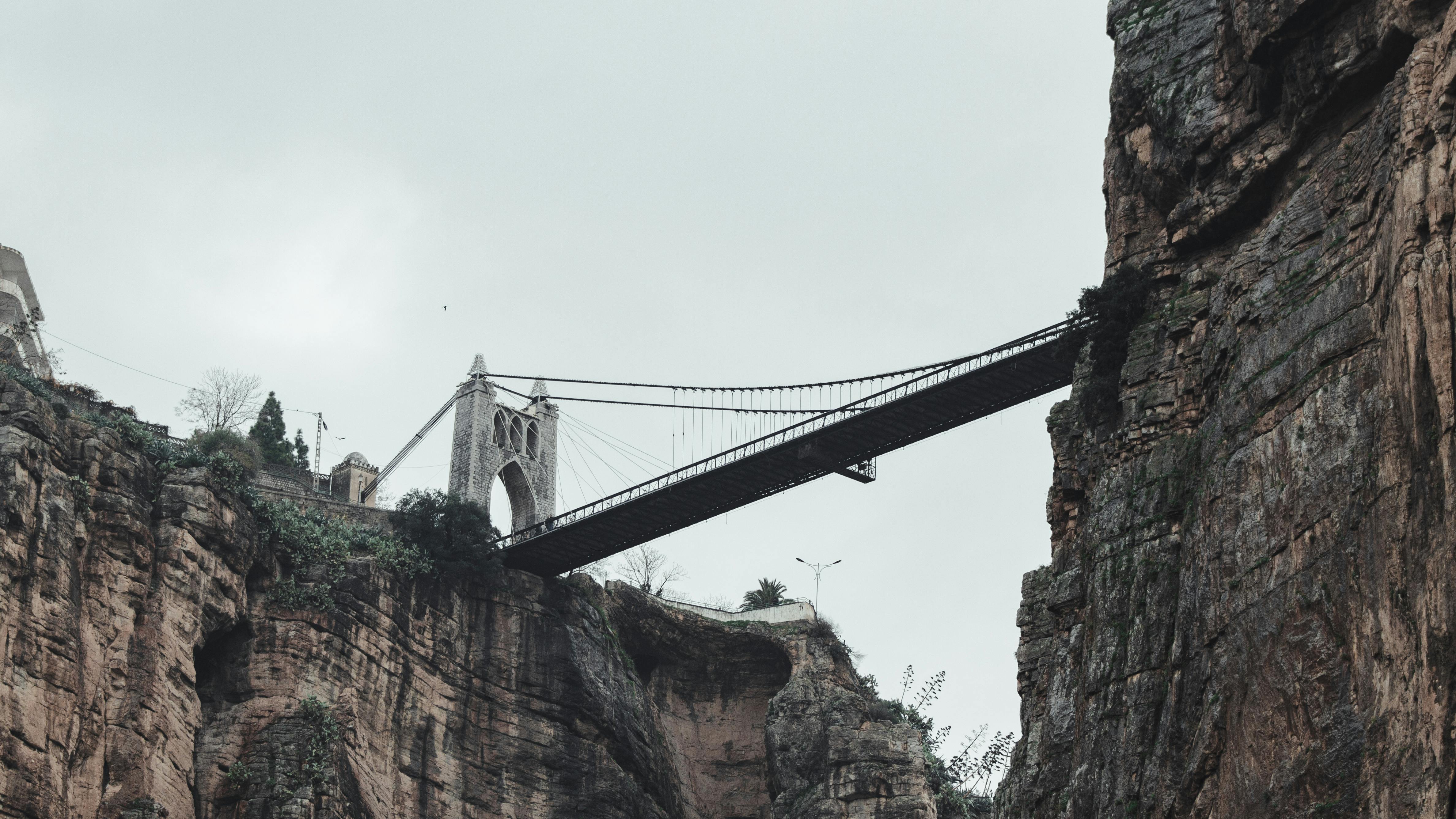 4k Moewall Photos, Download The BEST Free 4k Moewall Stock Photos & HD ...