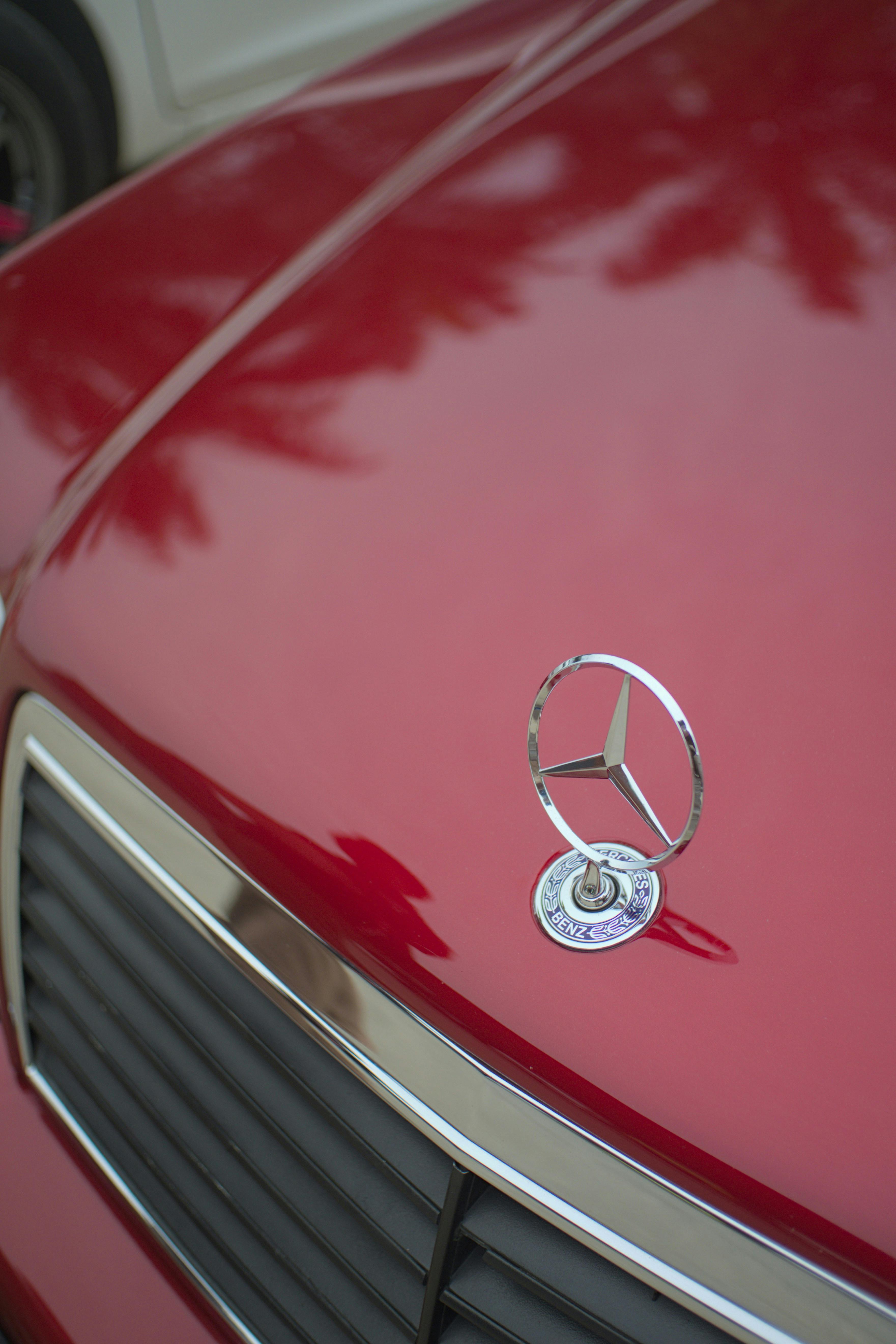 Pentecost Logo Photos, Download The BEST Free Pentecost Logo Stock ...